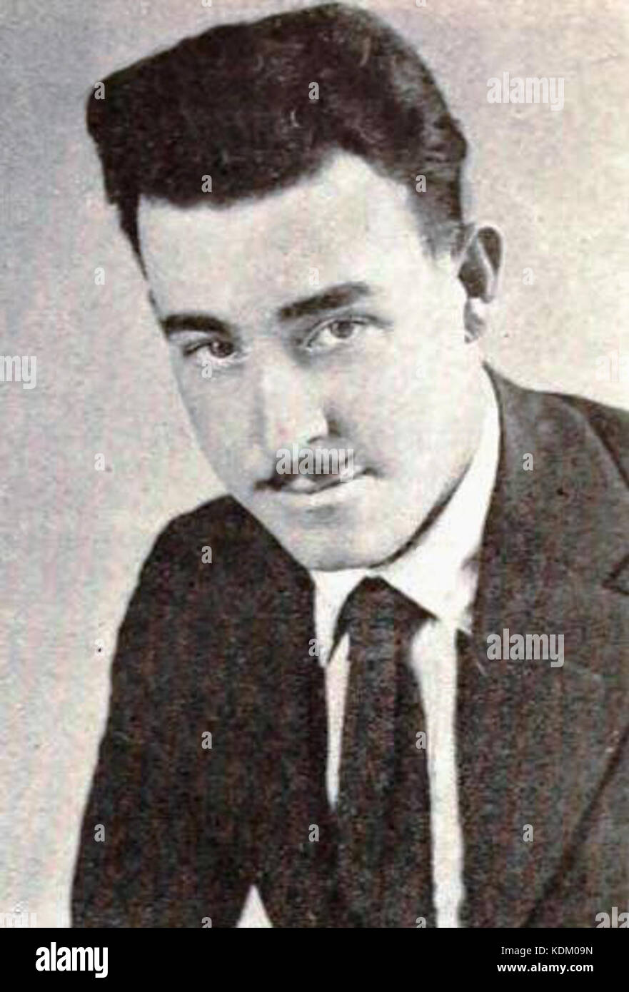 Scott R Dunlap Oct 1920 EH Stock Photo - Alamy