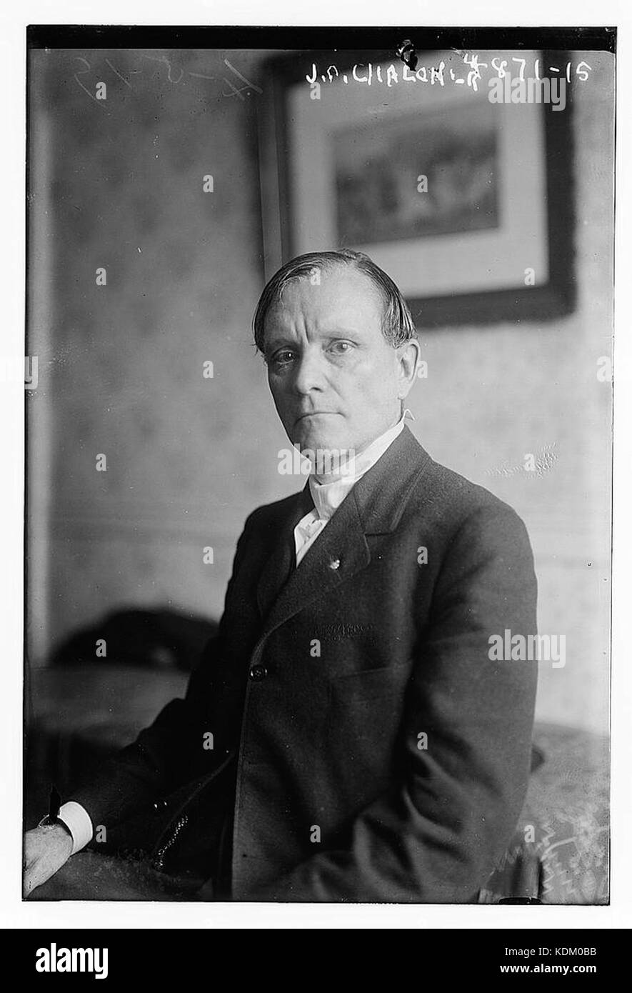 John armstrong Black and White Stock Photos & Images - Alamy