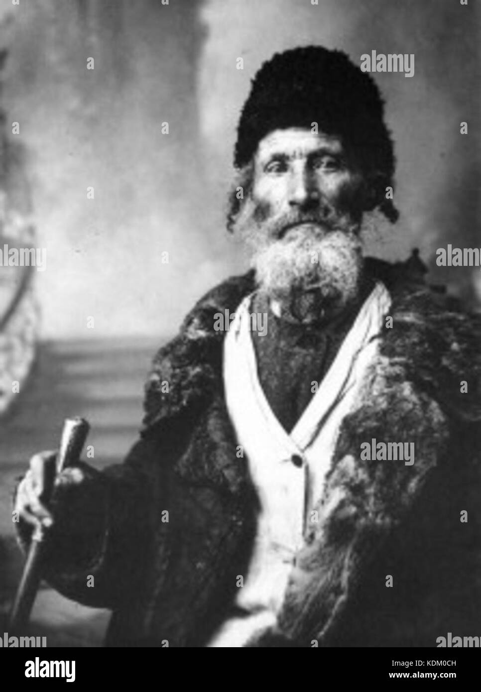 Asian oriental asia Black and White Stock Photos & Images - Alamy