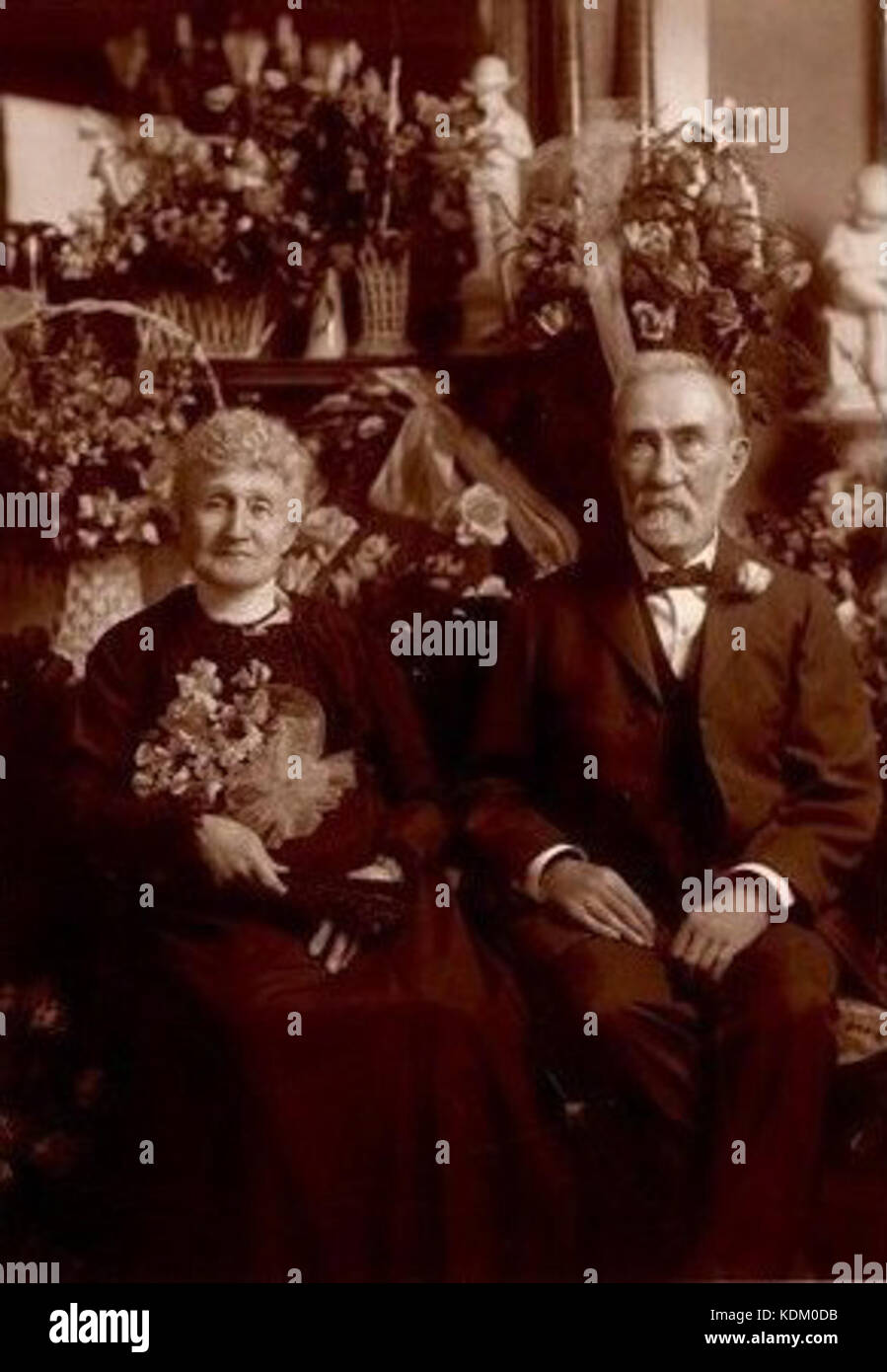 Robert julius hi-res stock photography and images - Alamy