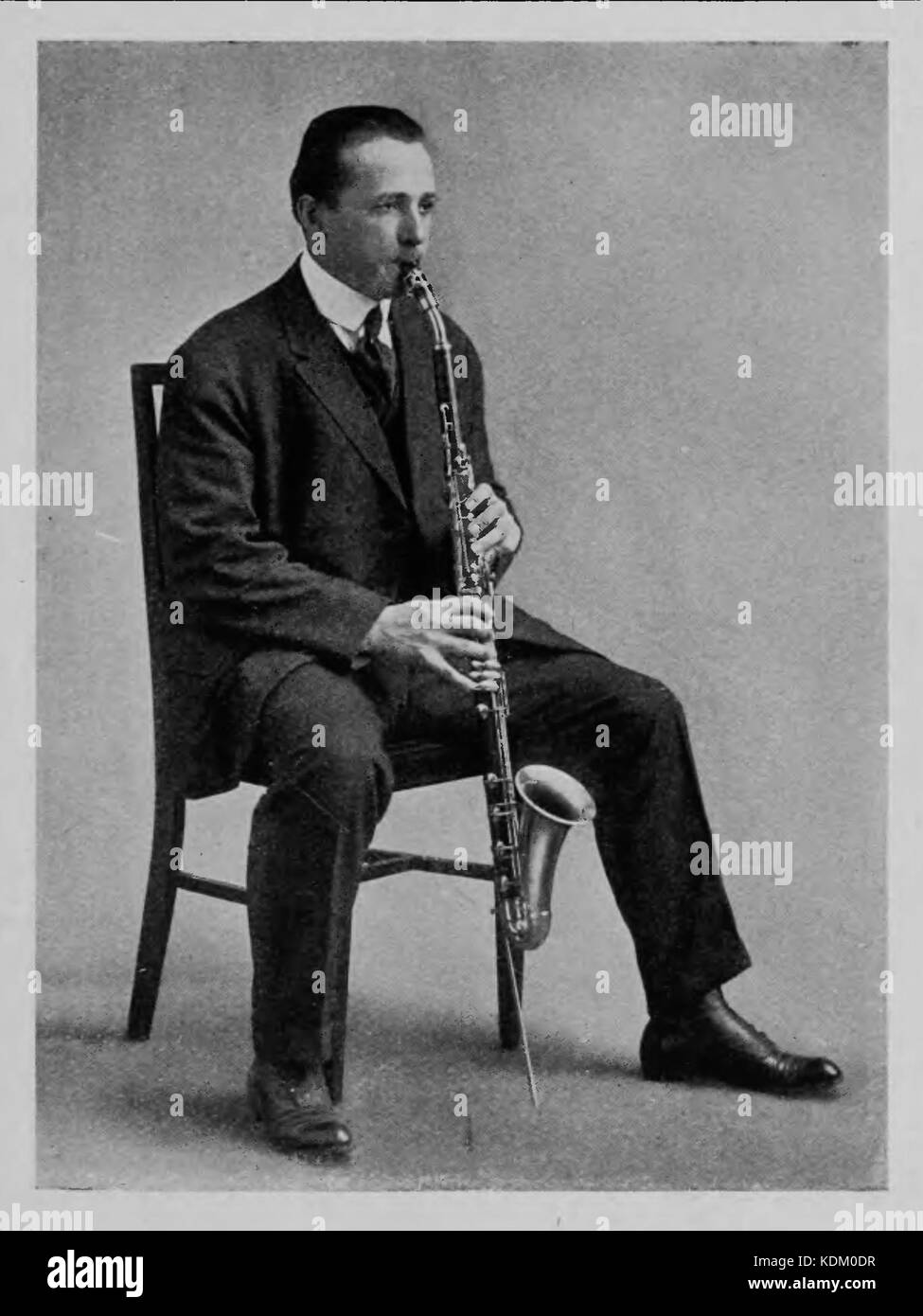 Jan williams Black and White Stock Photos & Images - Alamy