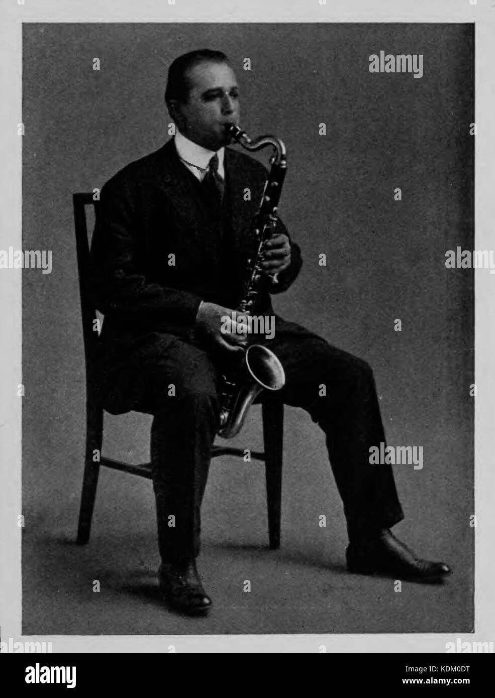 Jan williams Black and White Stock Photos & Images - Alamy