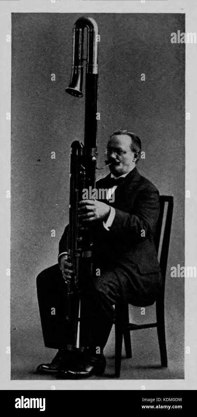 F max Black and White Stock Photos & Images - Alamy