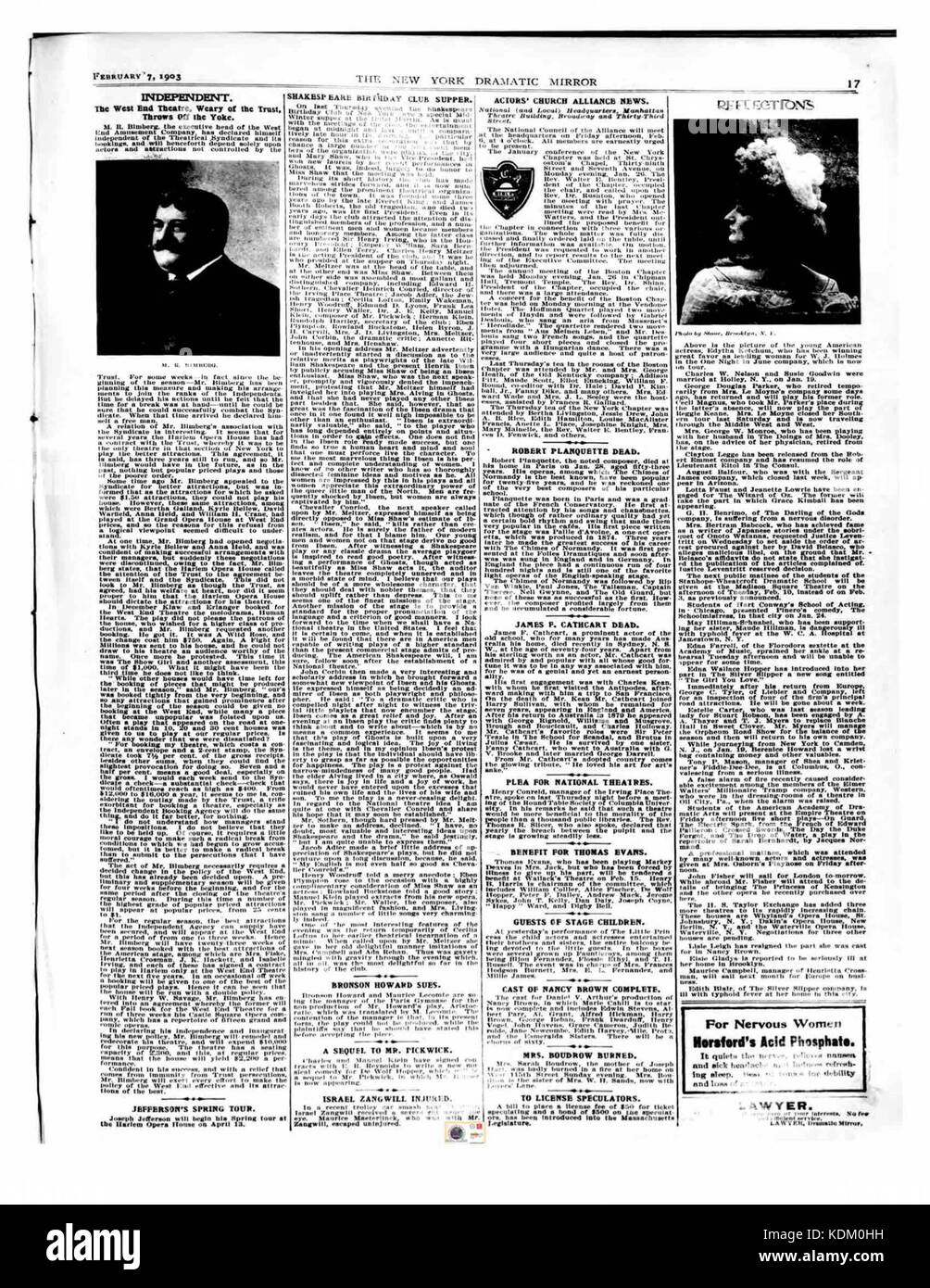 Mirror stage Cut Out Stock Images & Pictures - Alamy