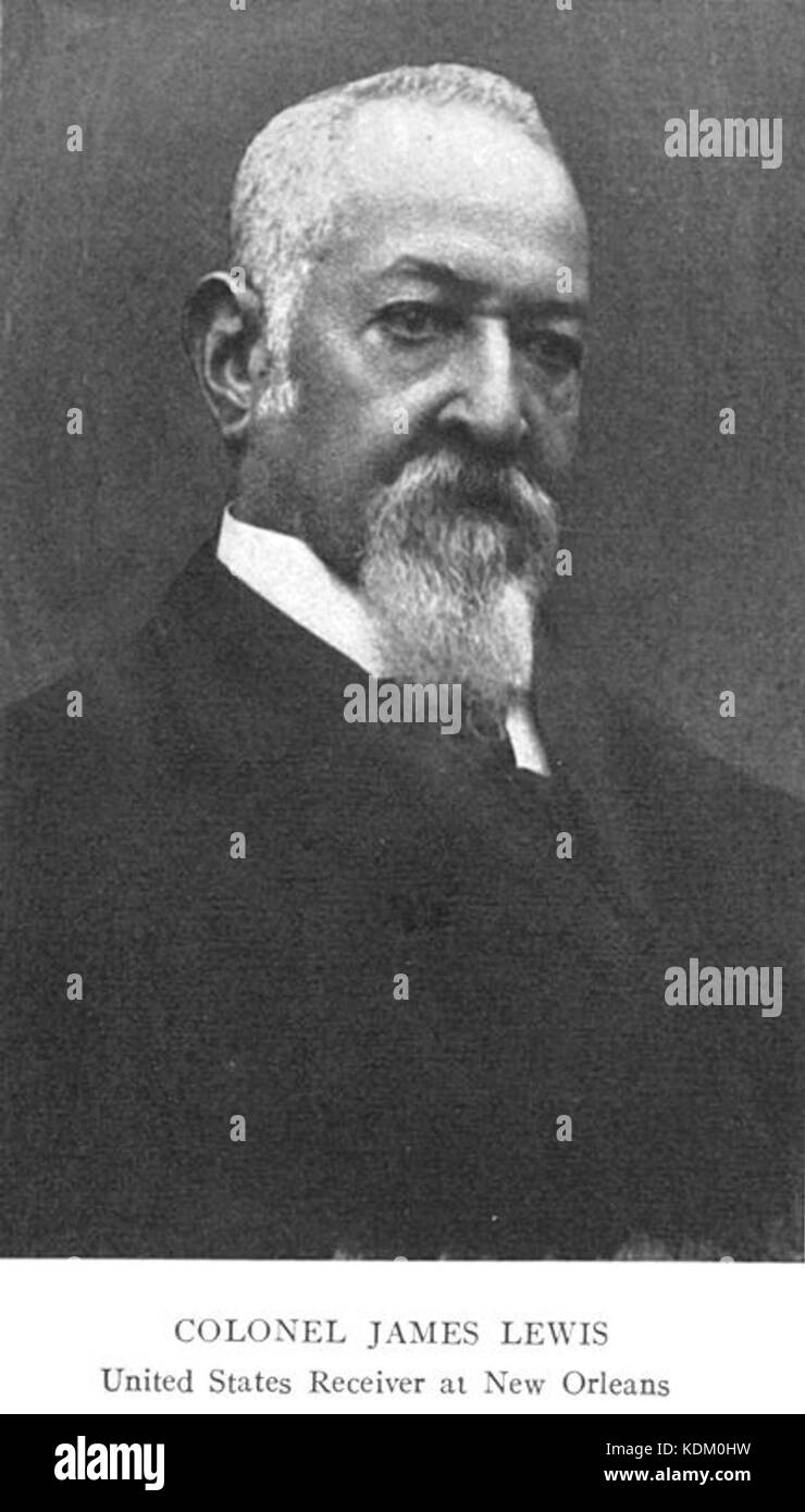 James lewis hi-res stock photography and images - Alamy