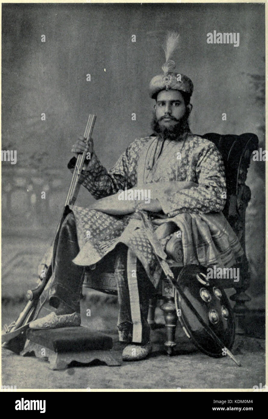 Chandra roy hi-res stock photography and images - Alamy