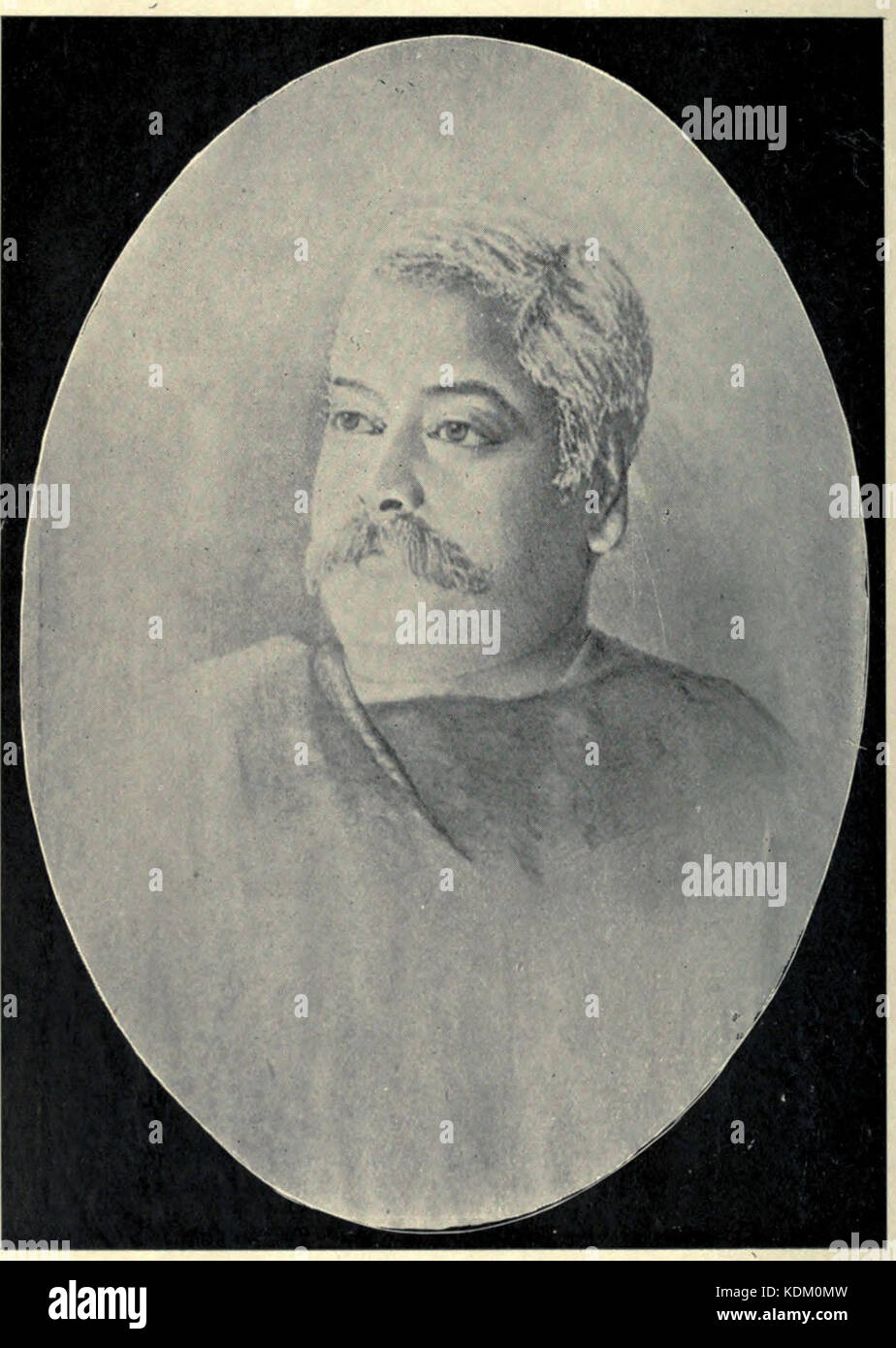 Kalicharan hi-res stock photography and images - Alamy