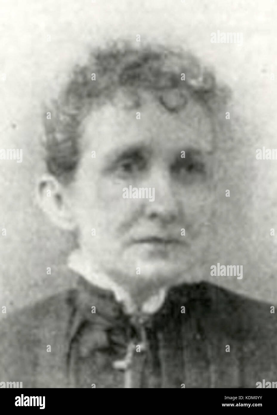 Loman hi-res stock photography and images - Alamy