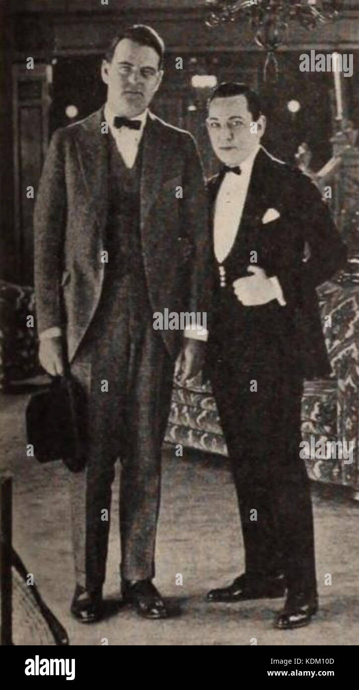 The quigley hi-res stock photography and images - Alamy