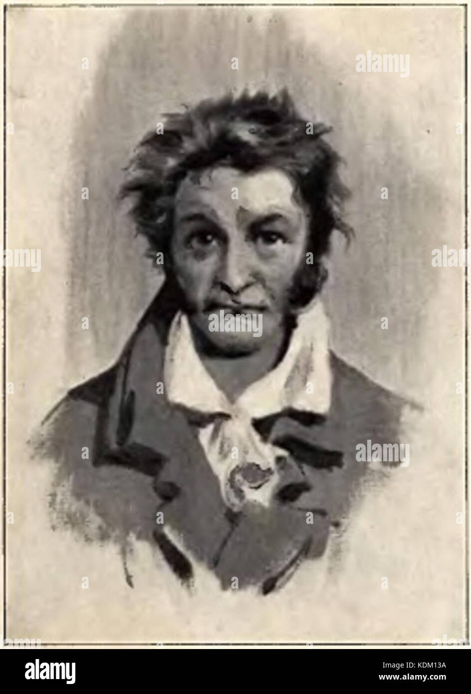 E T A Hoffmann High Resolution Stock Photography and Images - Alamy
