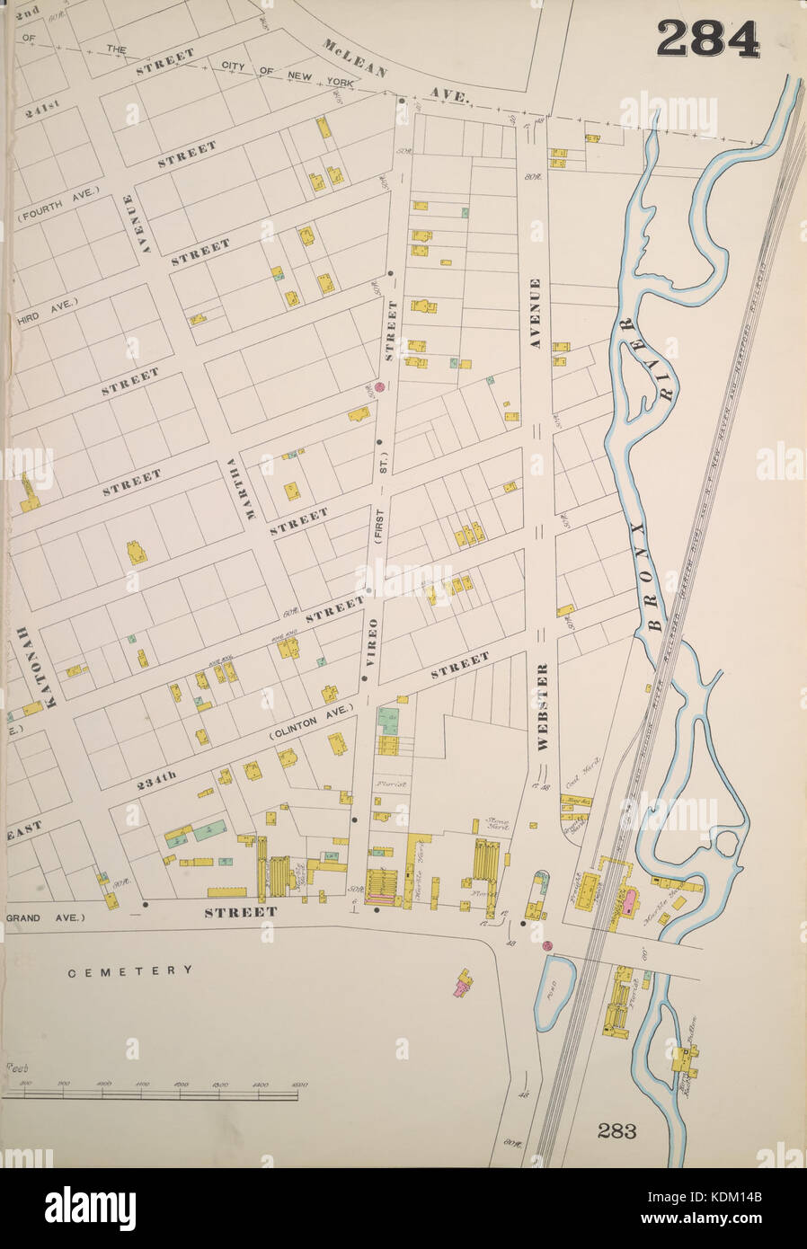 Historic urban layouts hi-res stock photography and images - Alamy