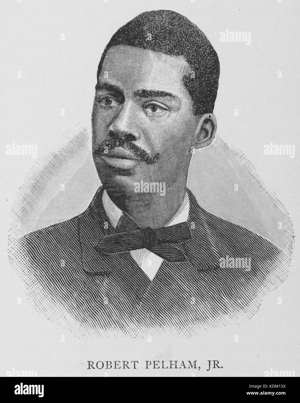 Robert pelham hi-res stock photography and images - Alamy