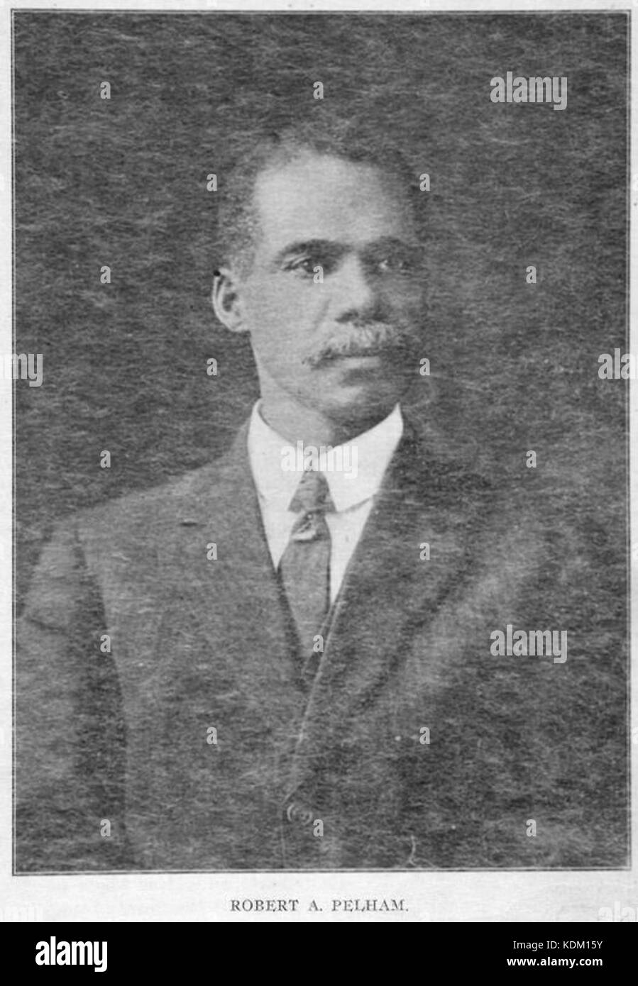 Robert pelham jr hi-res stock photography and images - Alamy