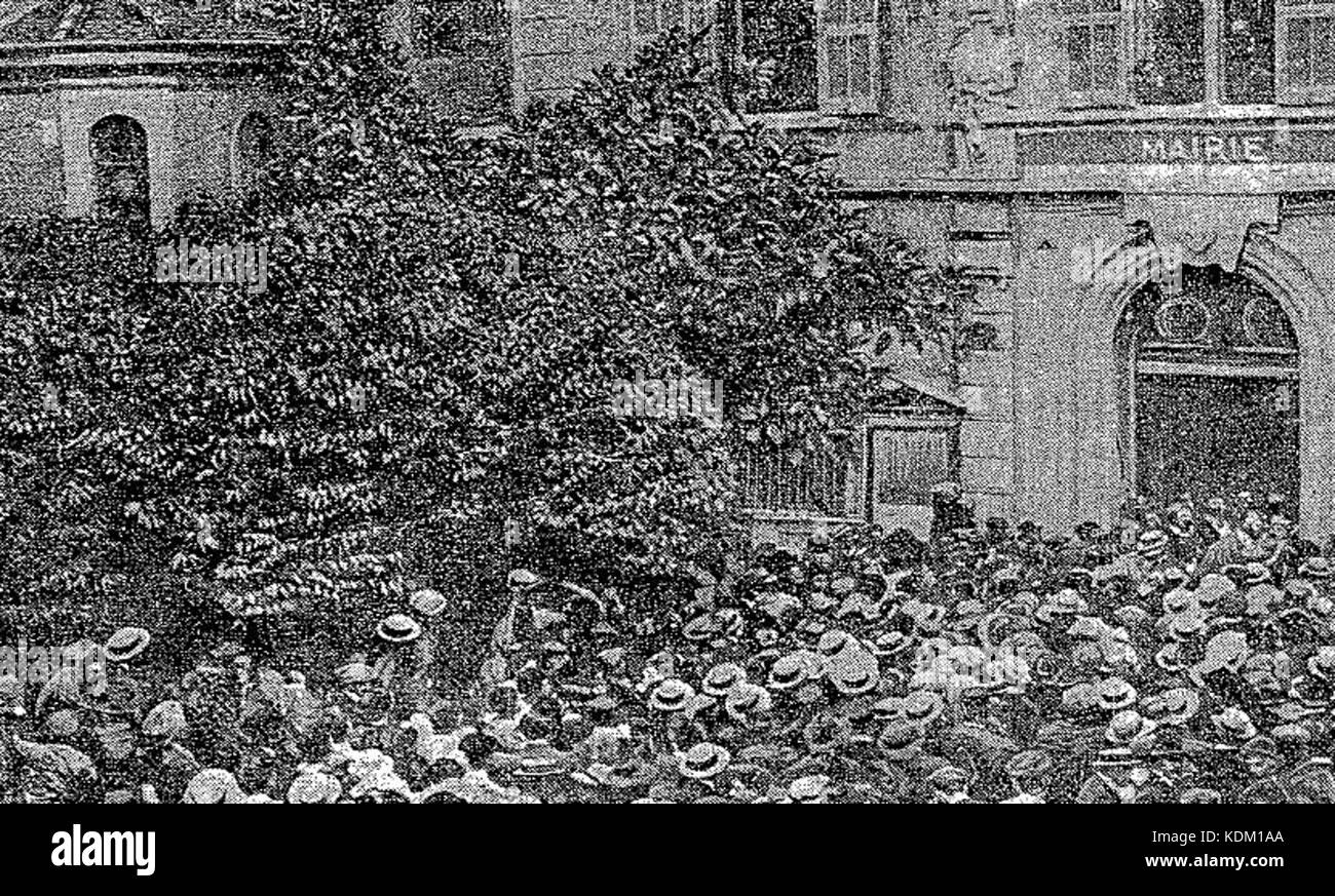 Monegasque history hi-res stock photography and images - Alamy