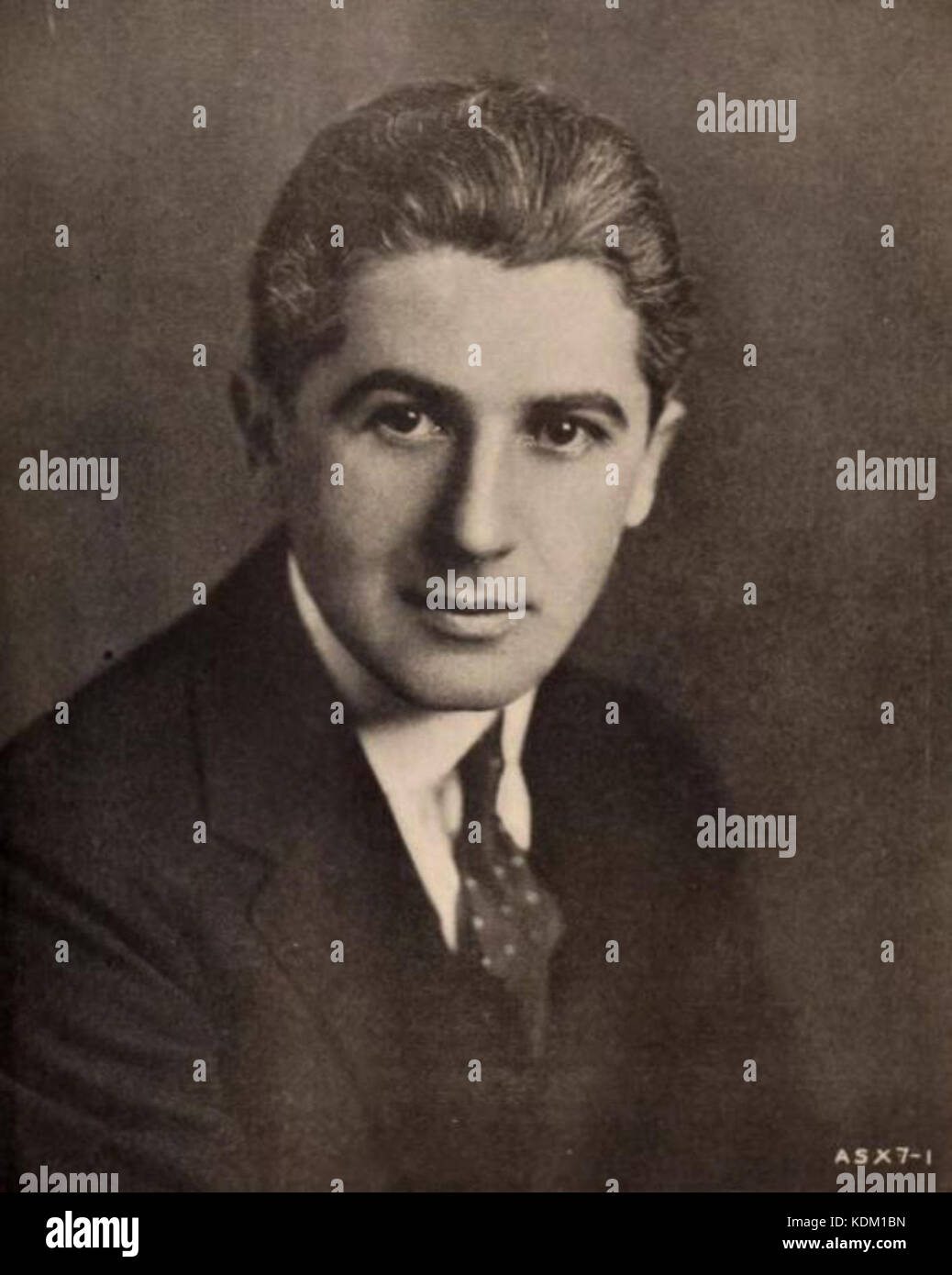 John stahl hi-res stock photography and images - Alamy