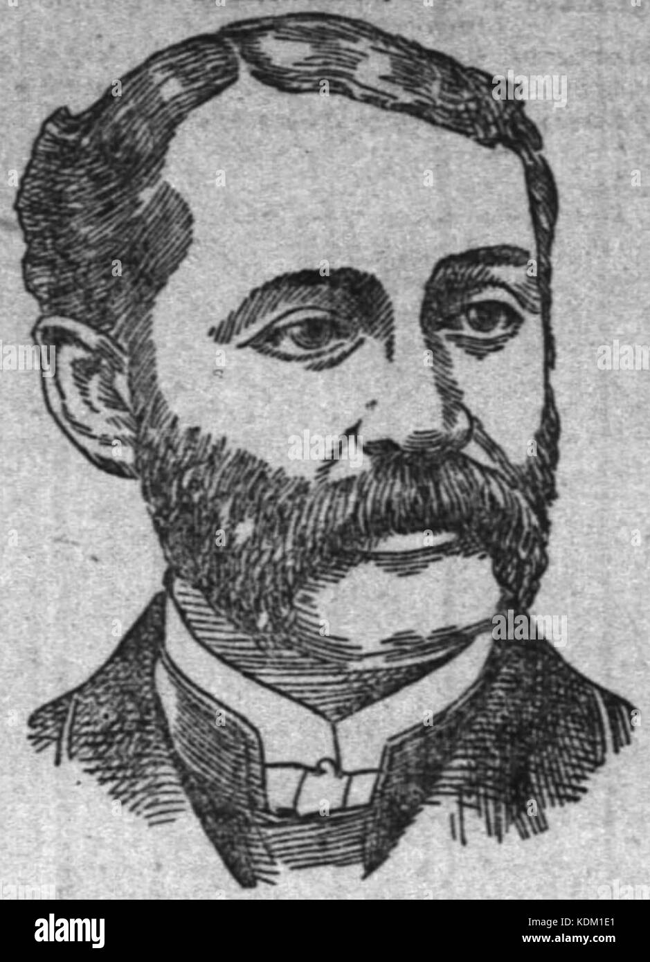 James townsend history hi-res stock photography and images - Alamy