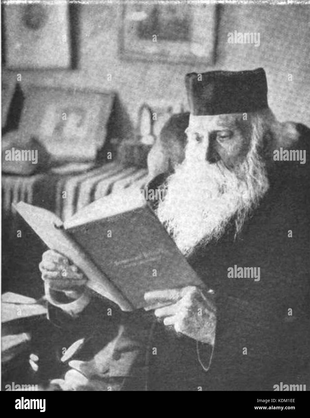 John mullan hi-res stock photography and images - Alamy