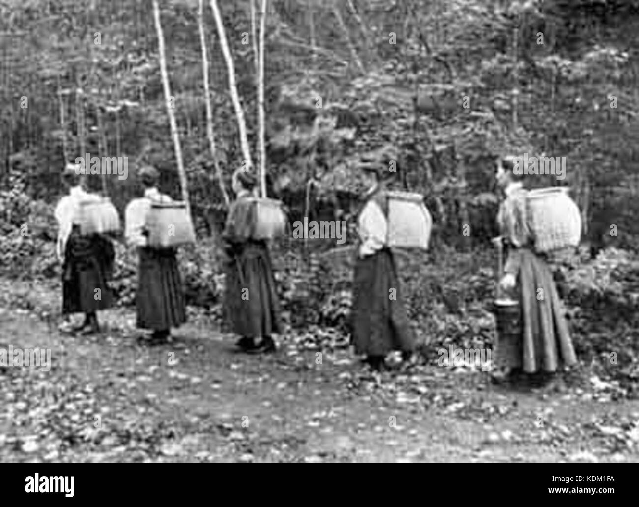 Photo by elizabeth Black and White Stock Photos & Images - Alamy