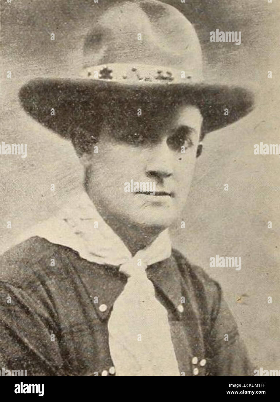 Louis bennison hi-res stock photography and images - Alamy