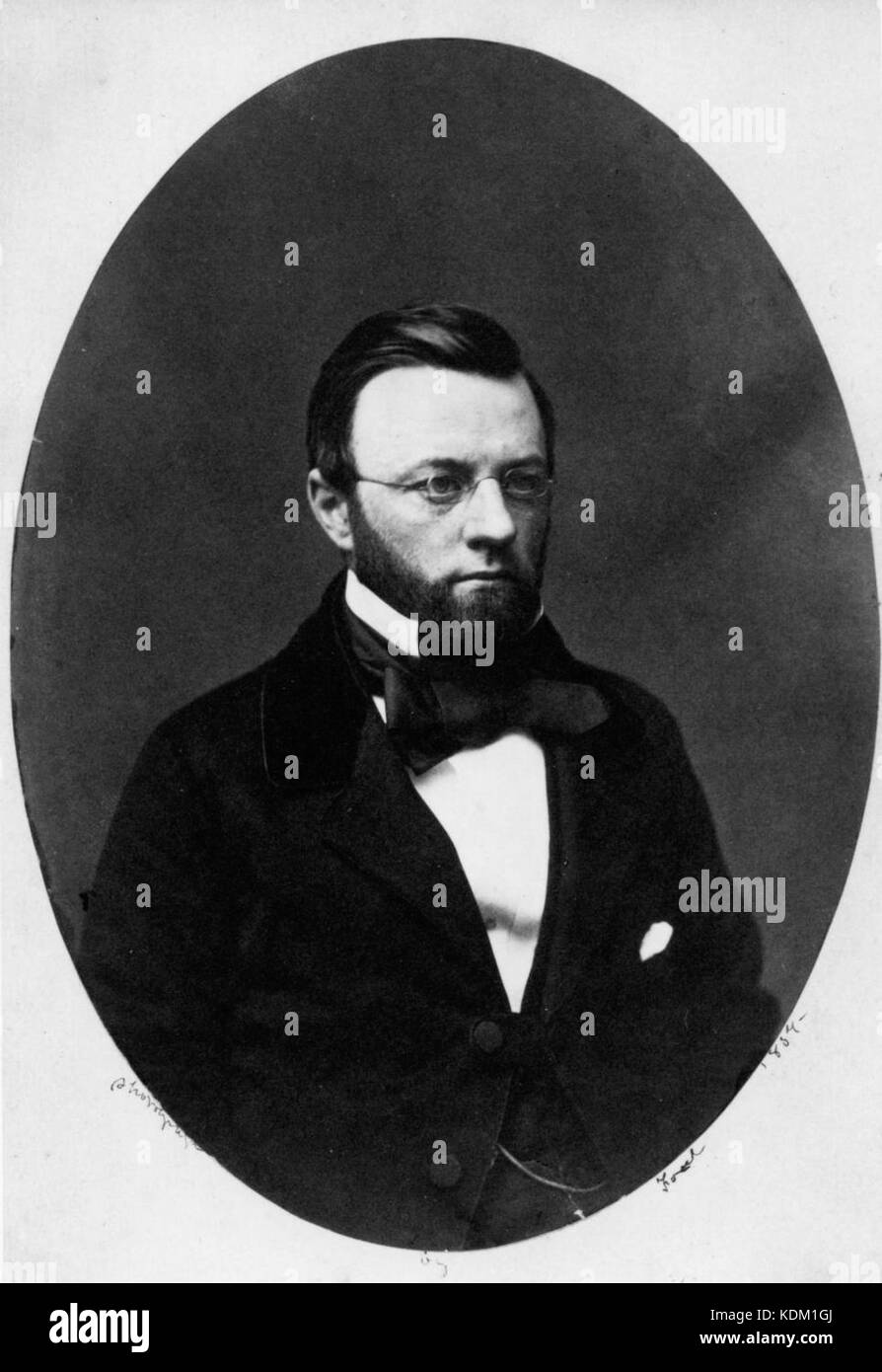 Robert vance hi-res stock photography and images - Alamy