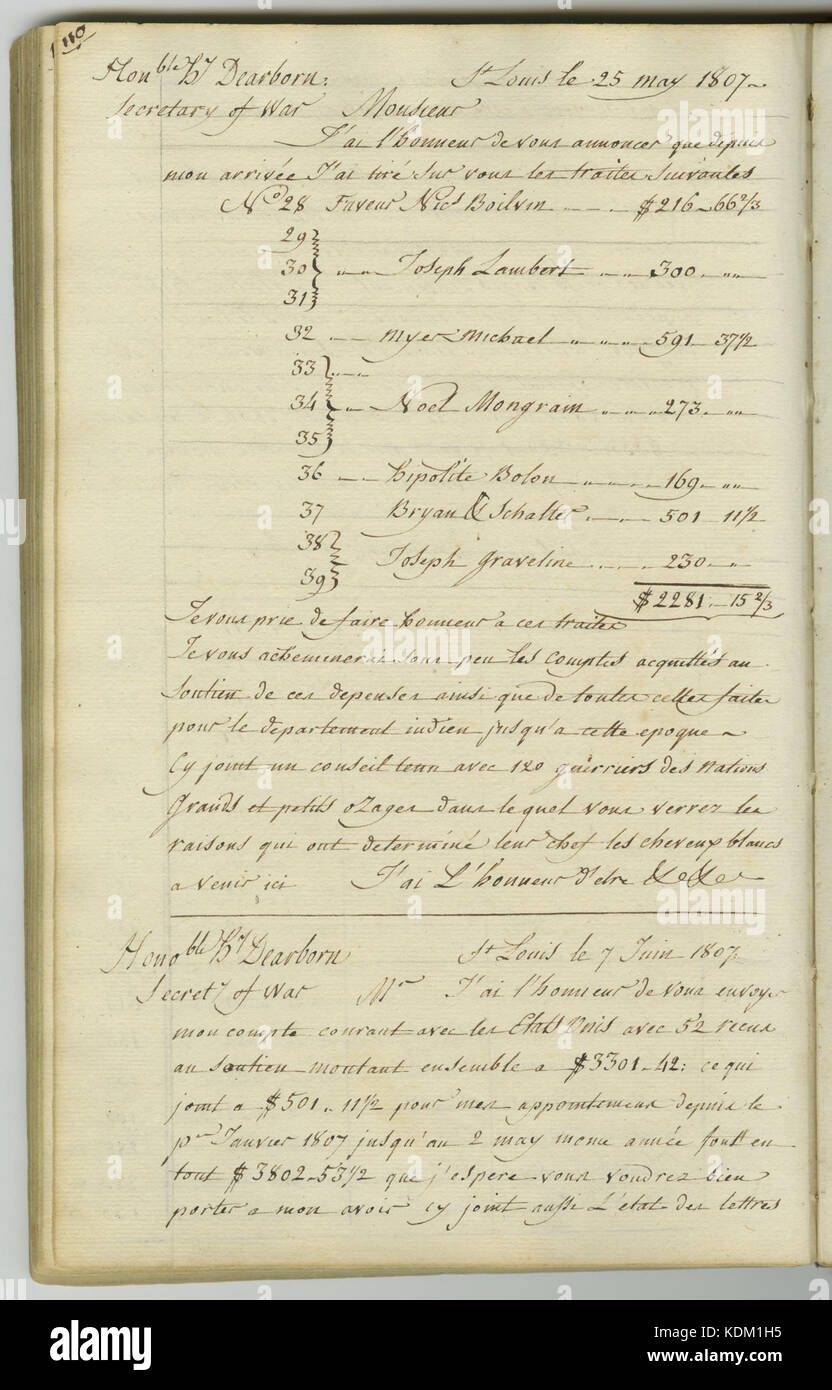 St louis letters hi-res stock photography and images - Alamy