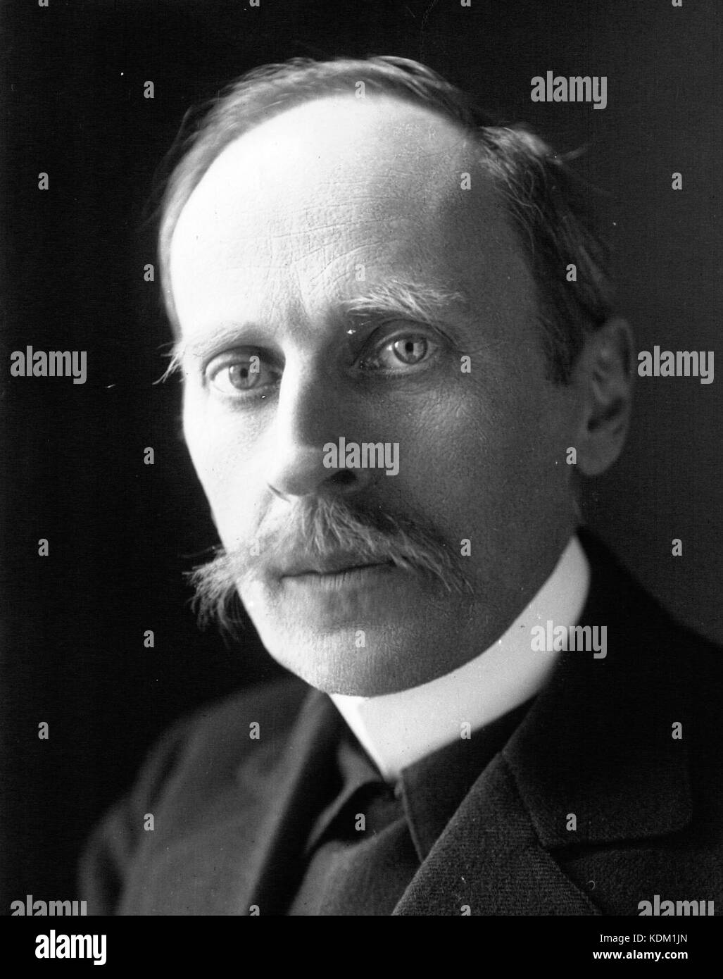 Romain rolland french writer hi-res stock photography and images - Alamy