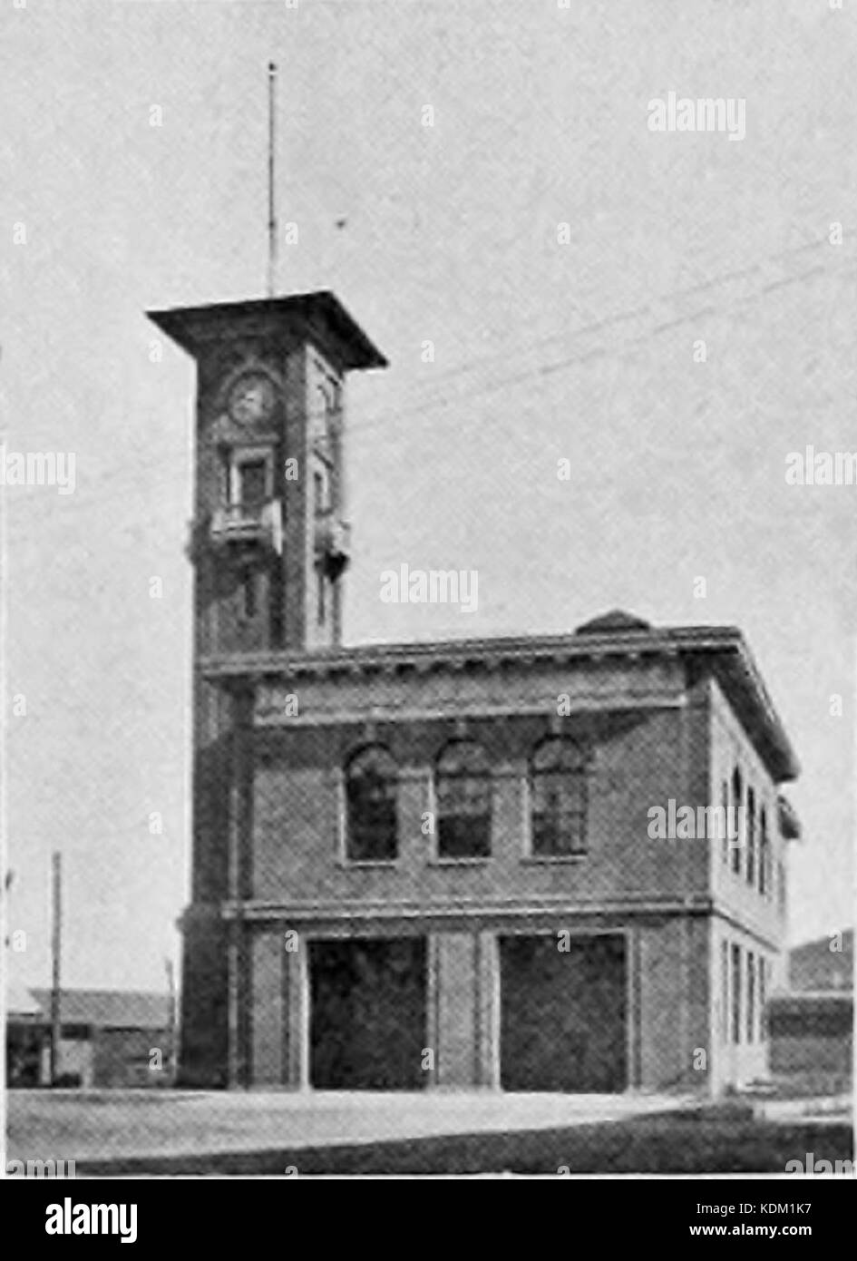 Negaunee hi-res stock photography and images - Alamy