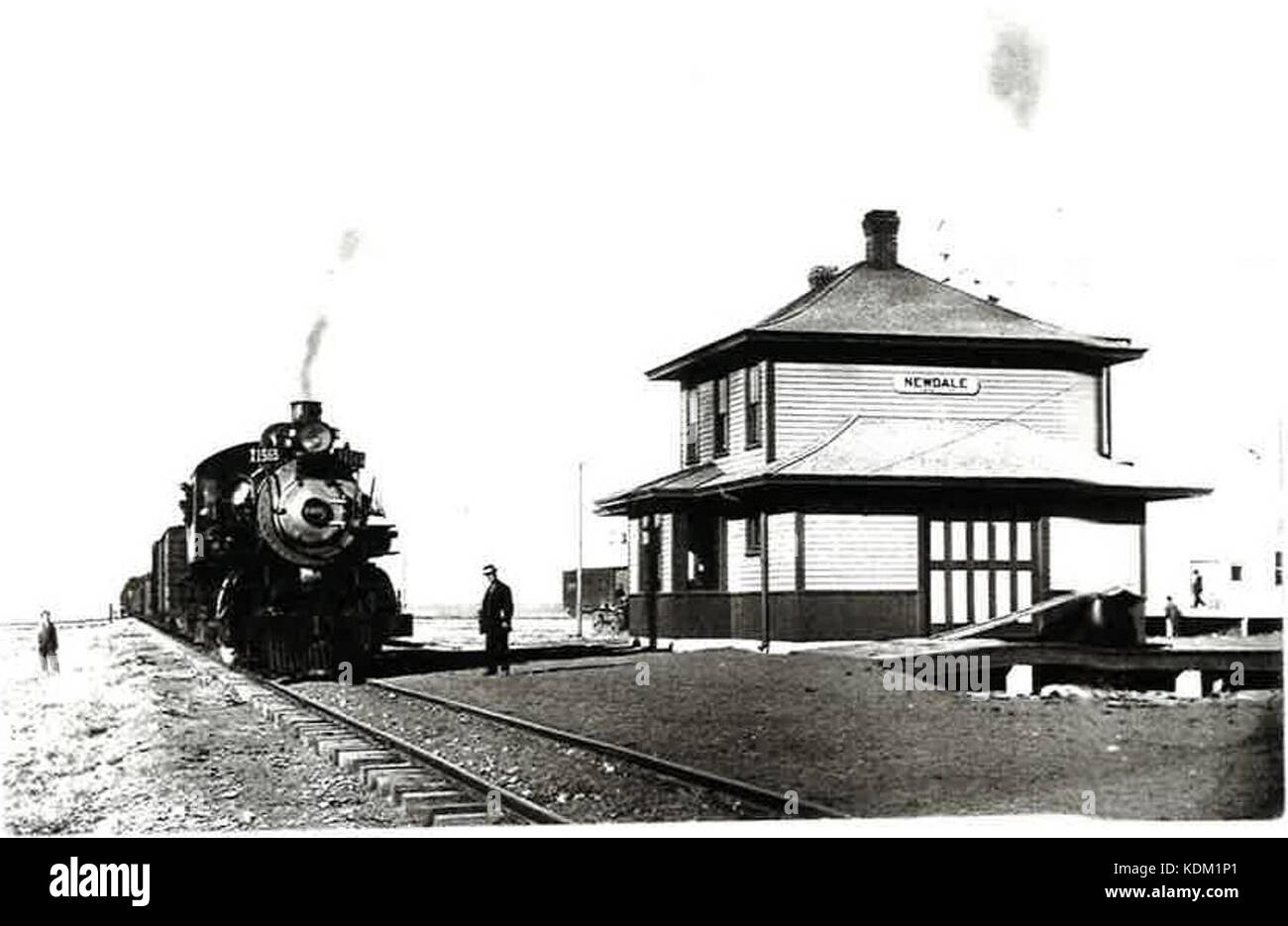 Poor quality image hi-res stock photography and images - Alamy