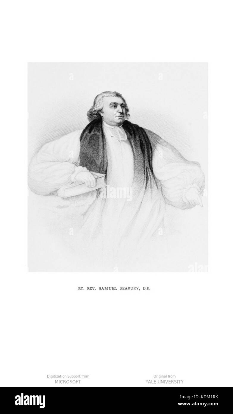 First samuel Cut Out Stock Images & Pictures - Alamy