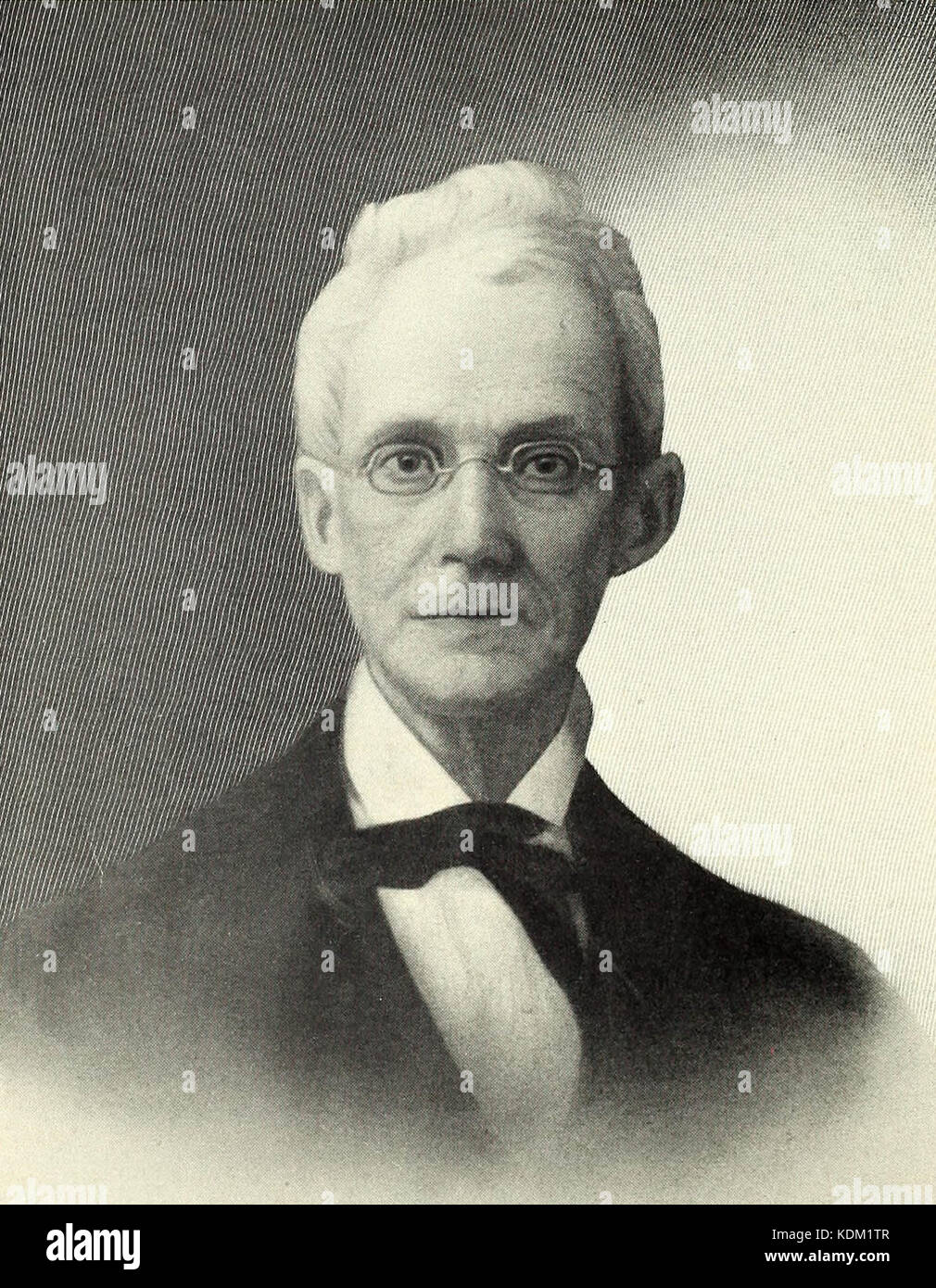 Neville B. Craig Stock Photo - Alamy