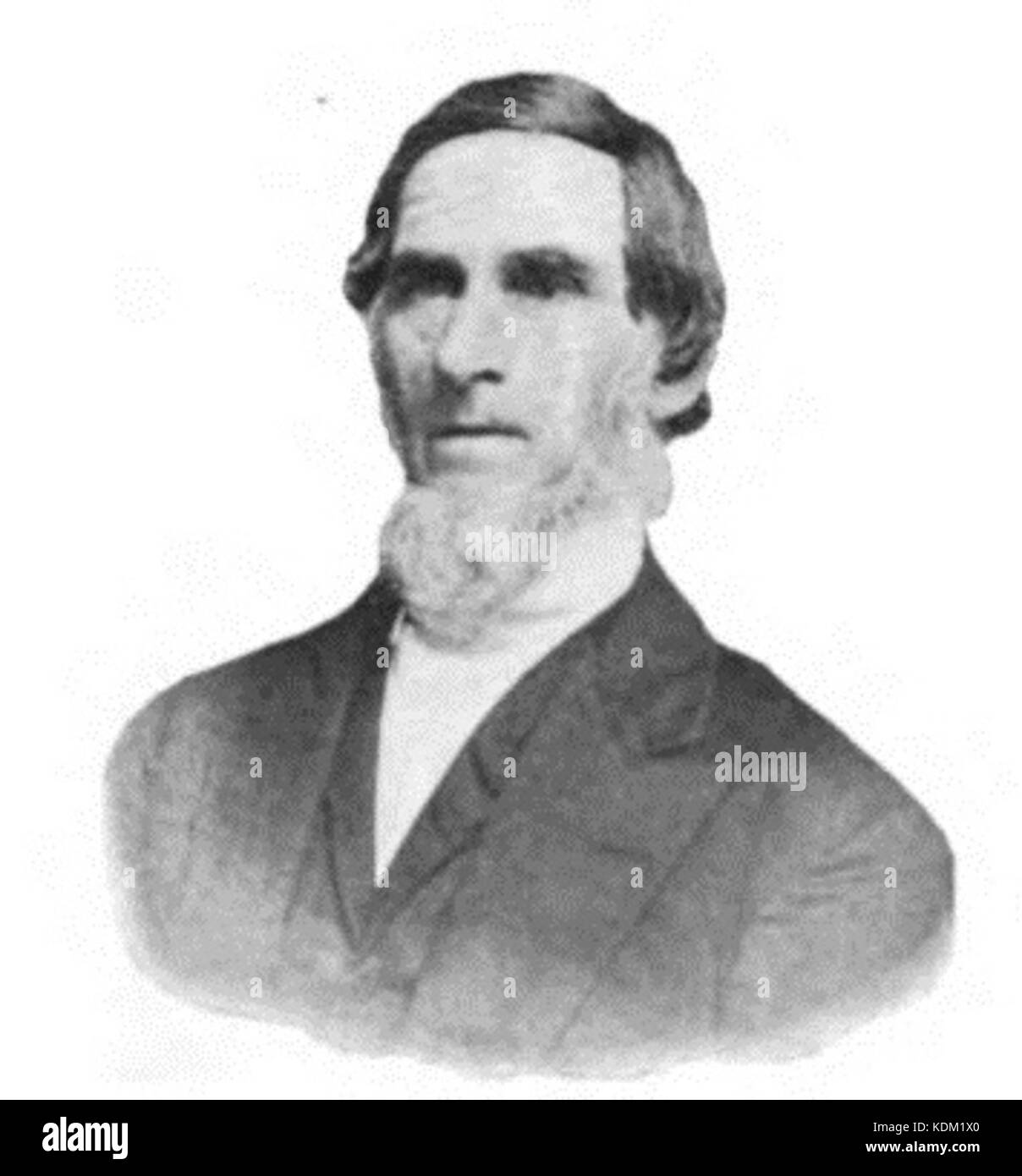 Frederick goodwin hi-res stock photography and images - Alamy