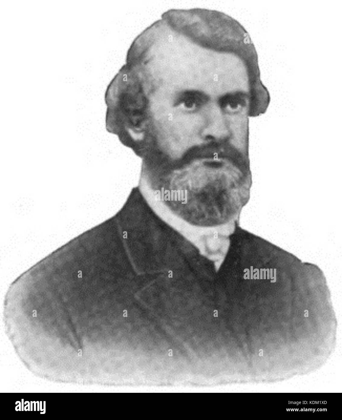 James page Black and White Stock Photos & Images - Alamy