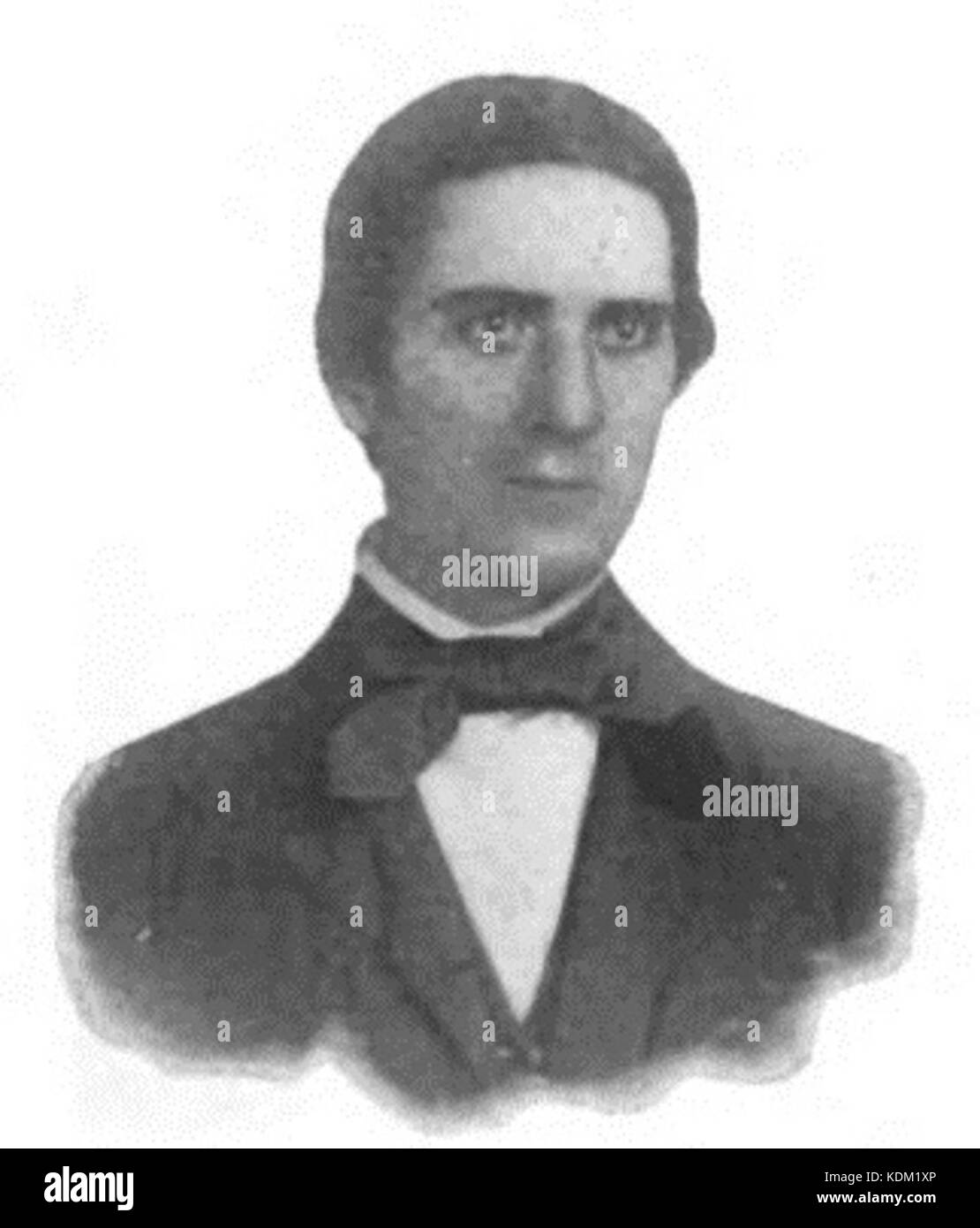 Pastor richard hi-res stock photography and images - Alamy