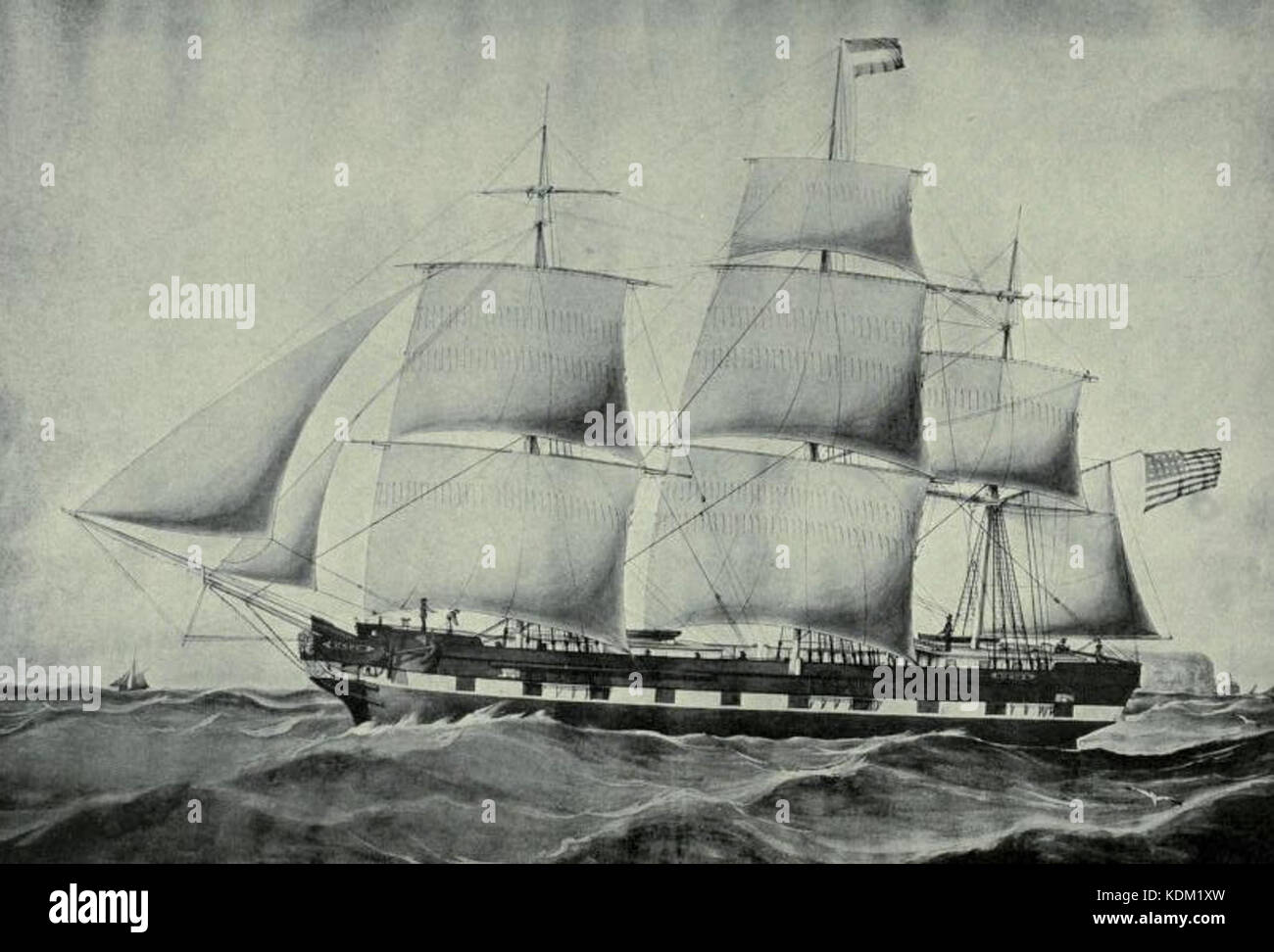 Does Tags For Hope Ship To Australia at Sam Moonlight blog