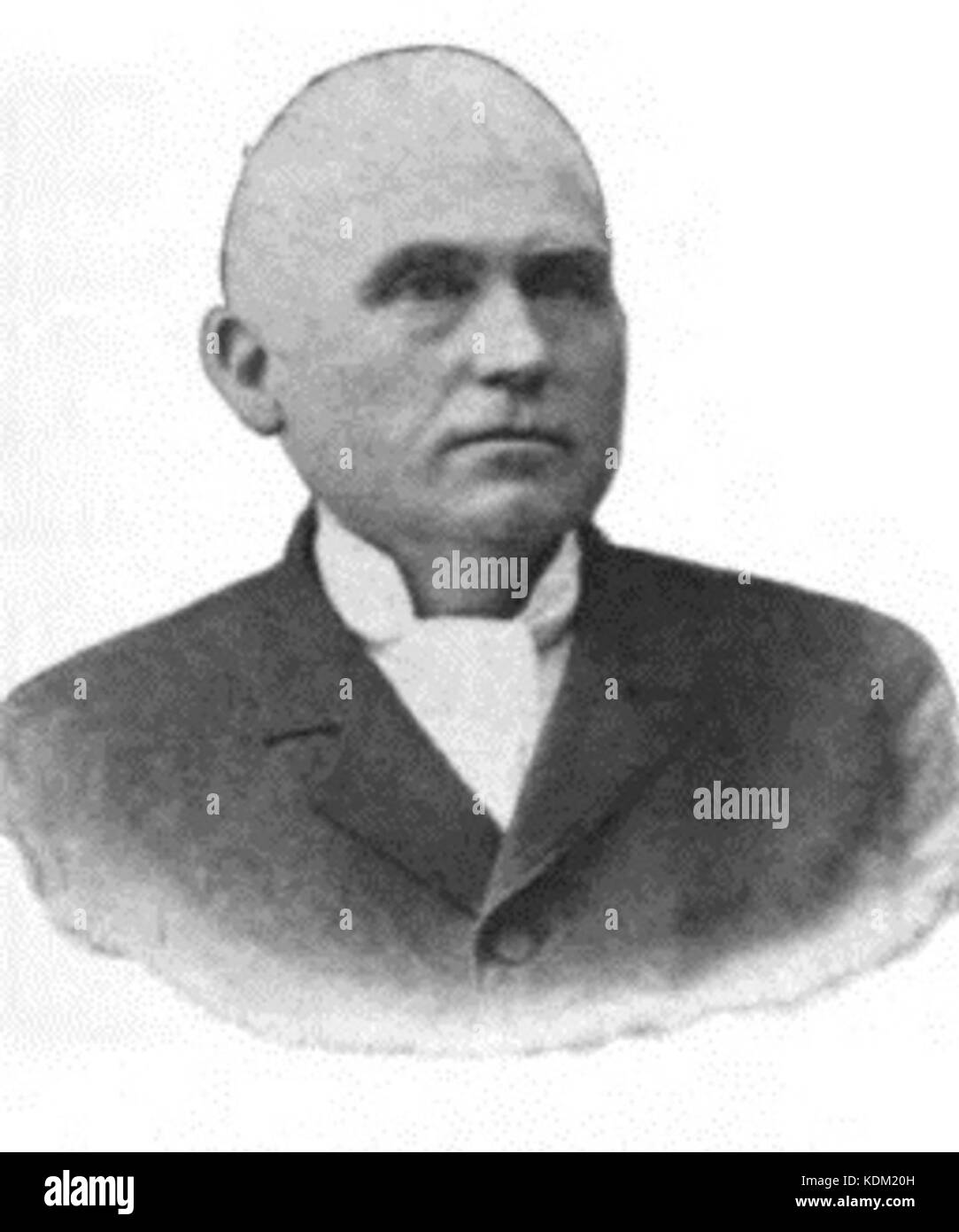 Spalding Cut Out Stock Images & Pictures - Alamy