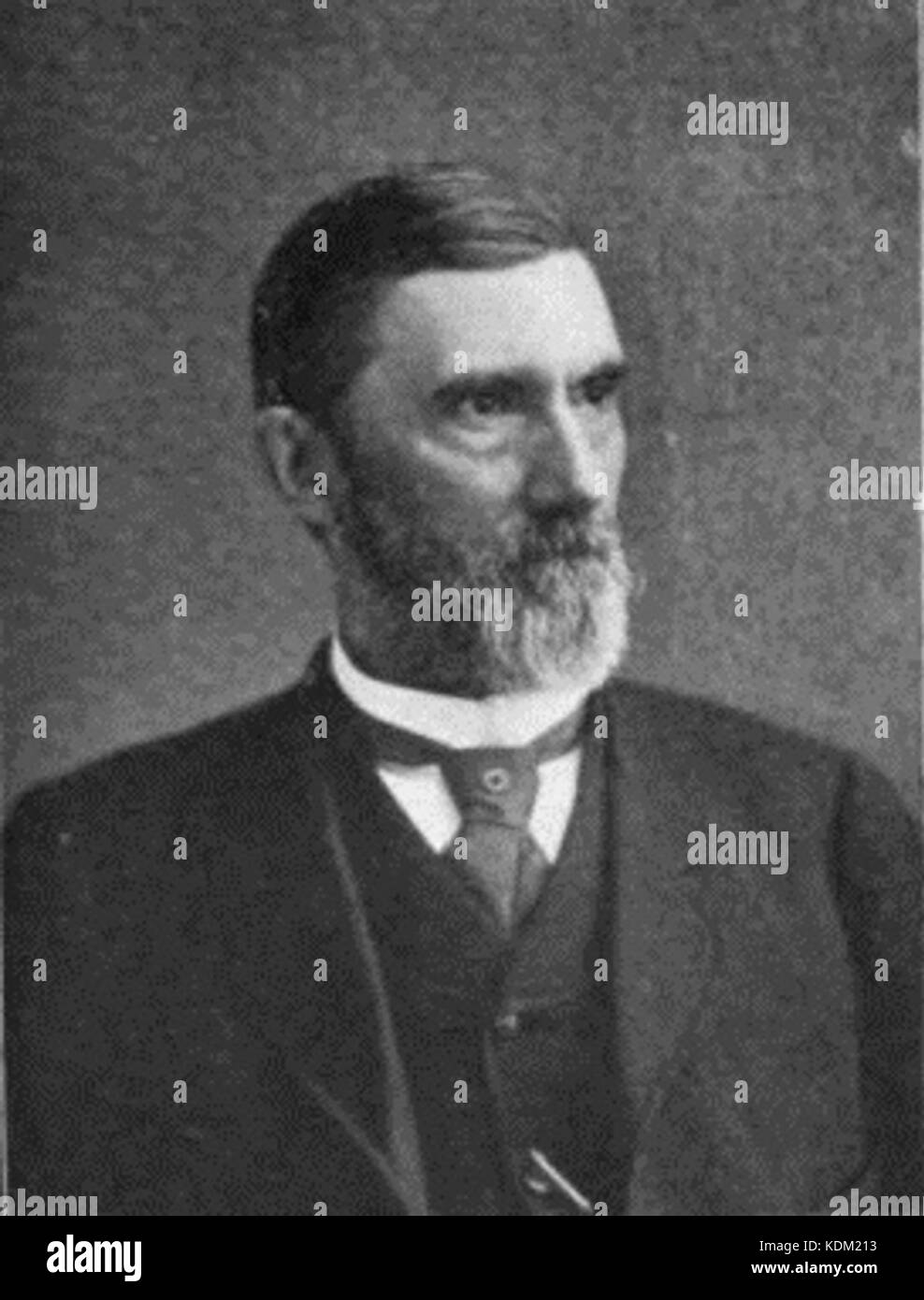 J covell hi-res stock photography and images - Alamy