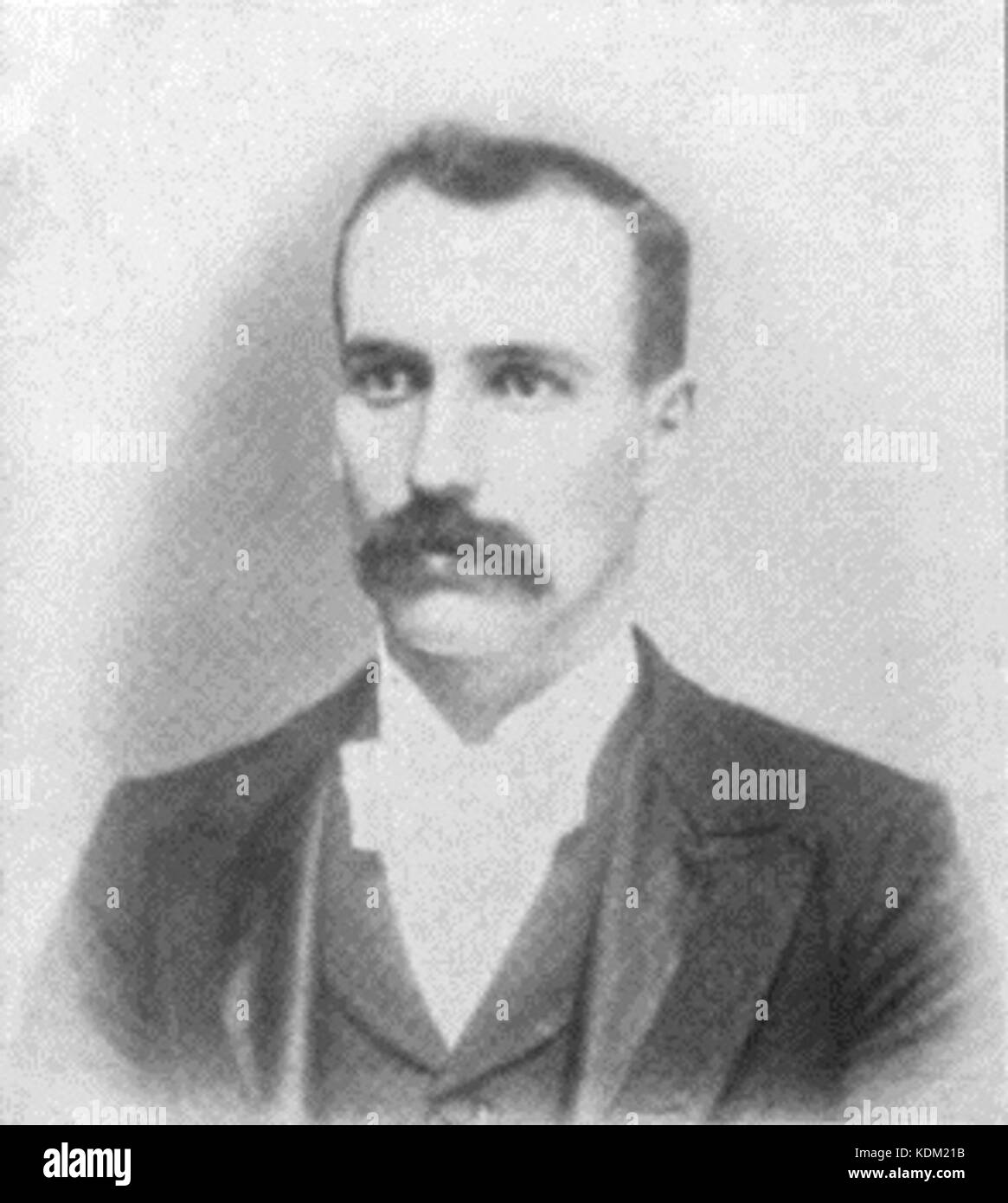 Hiatt hi-res stock photography and images - Alamy