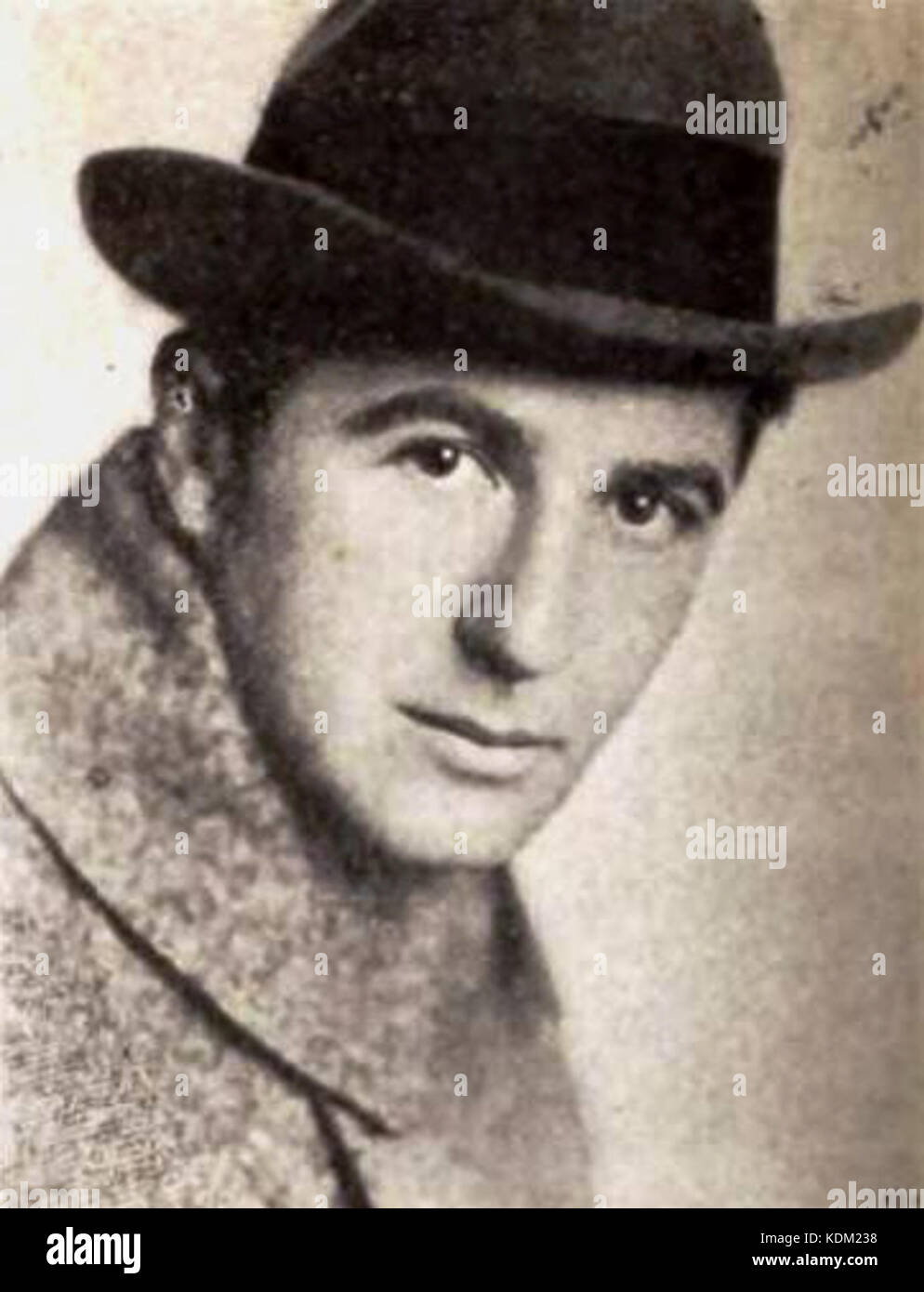 John stahl hi-res stock photography and images - Alamy