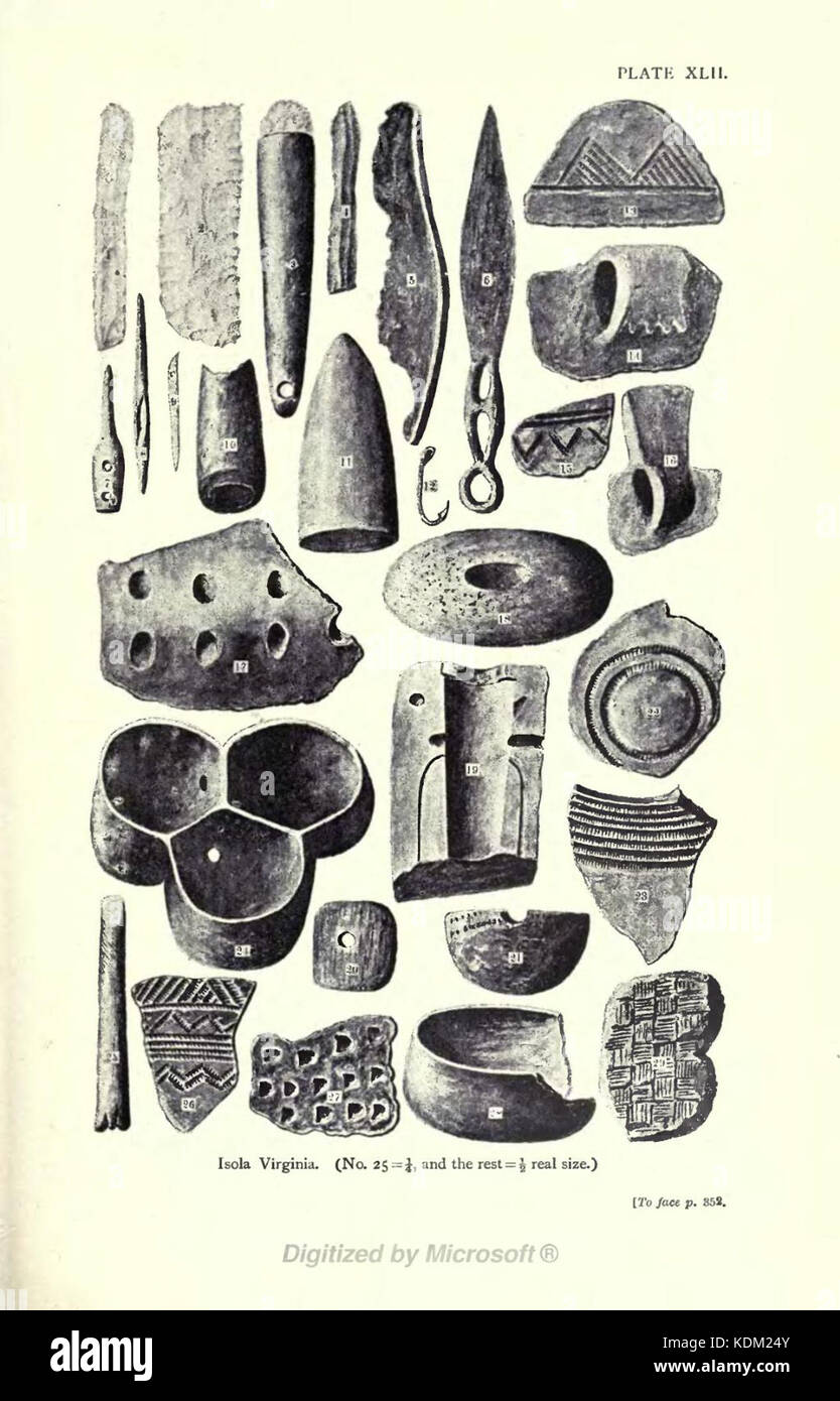 Plate xlii hi-res stock photography and images - Alamy