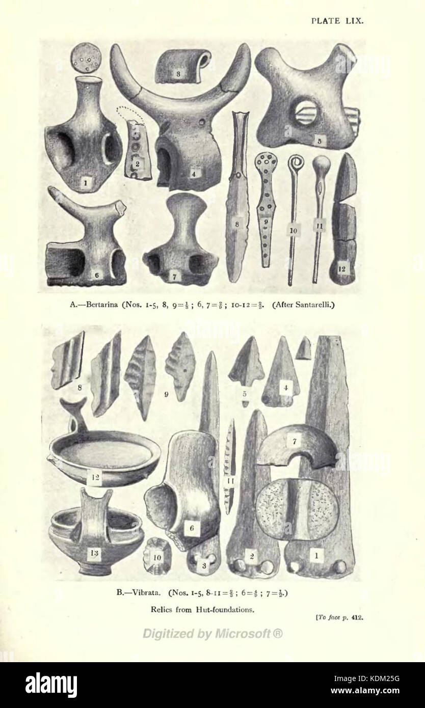 Decorative plate engraving hi-res stock photography and images - Alamy