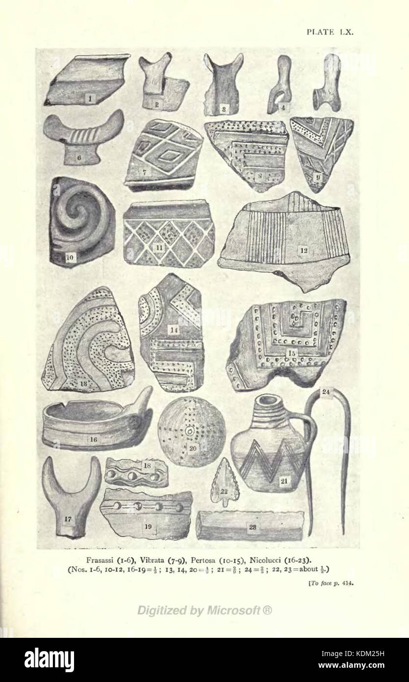 Plate lx hi-res stock photography and images - Alamy