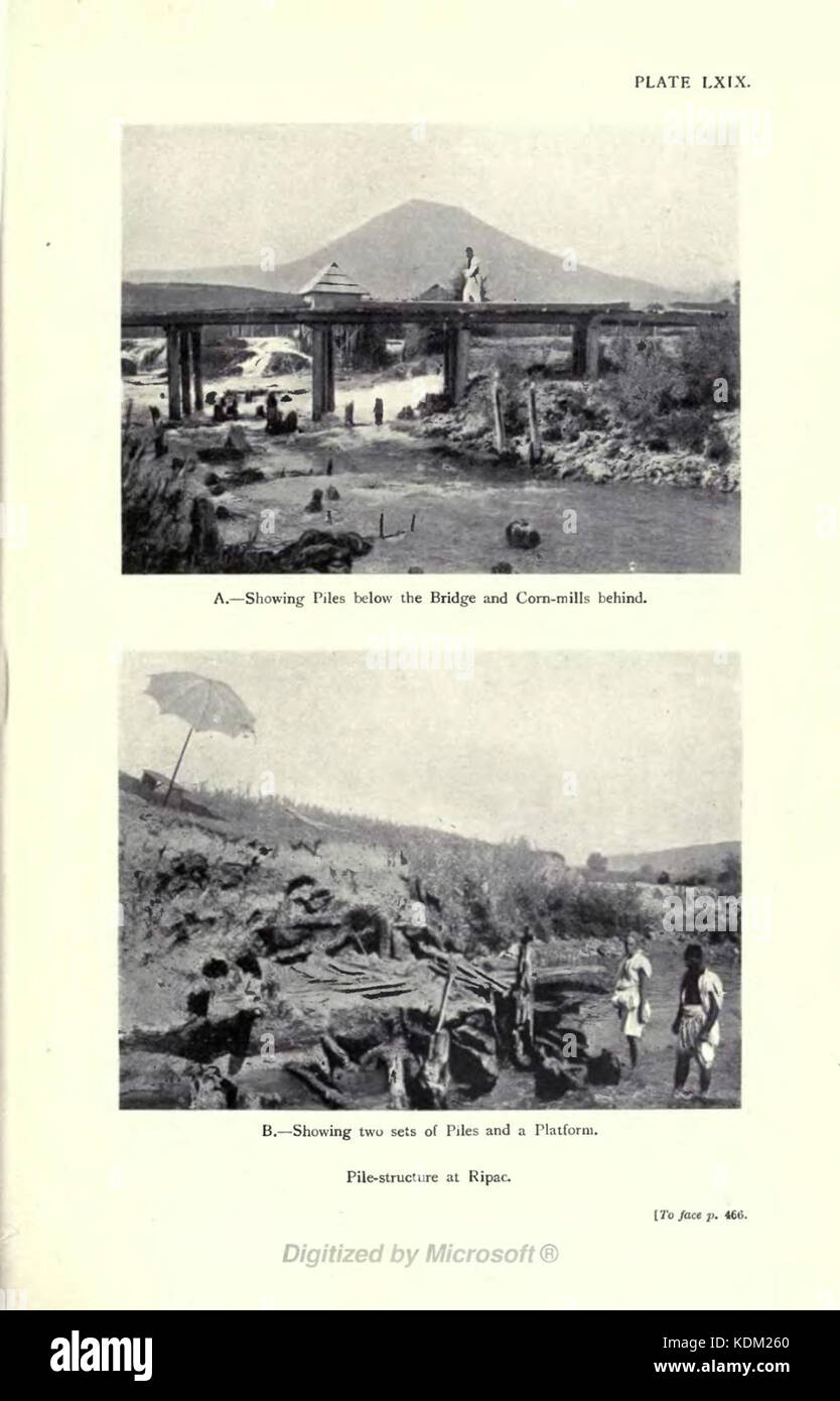 Lxix hi-res stock photography and images - Alamy