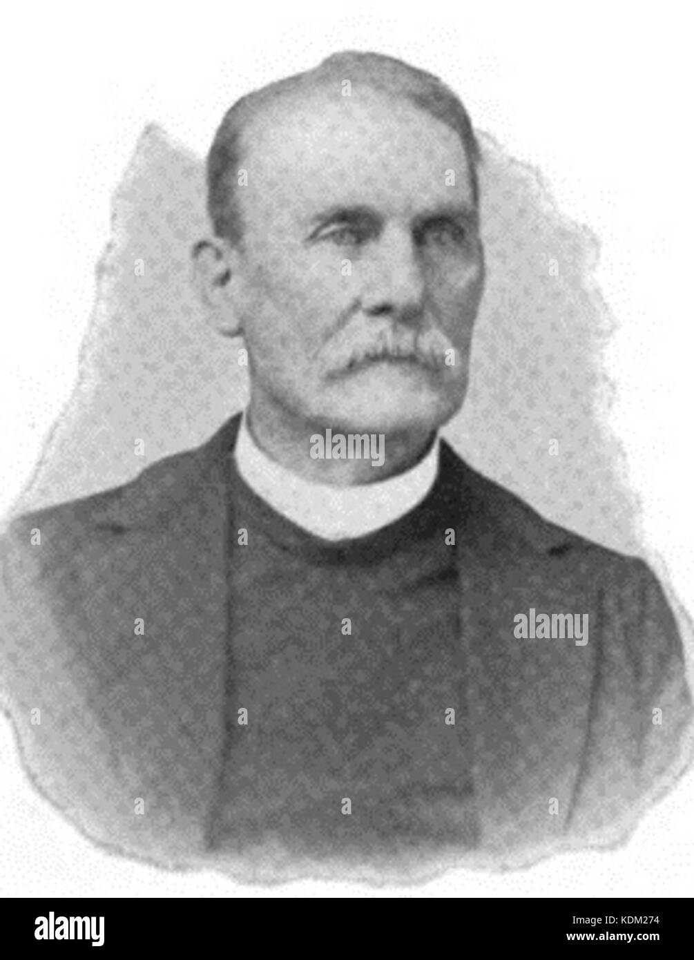 Charles pearson hi-res stock photography and images - Alamy