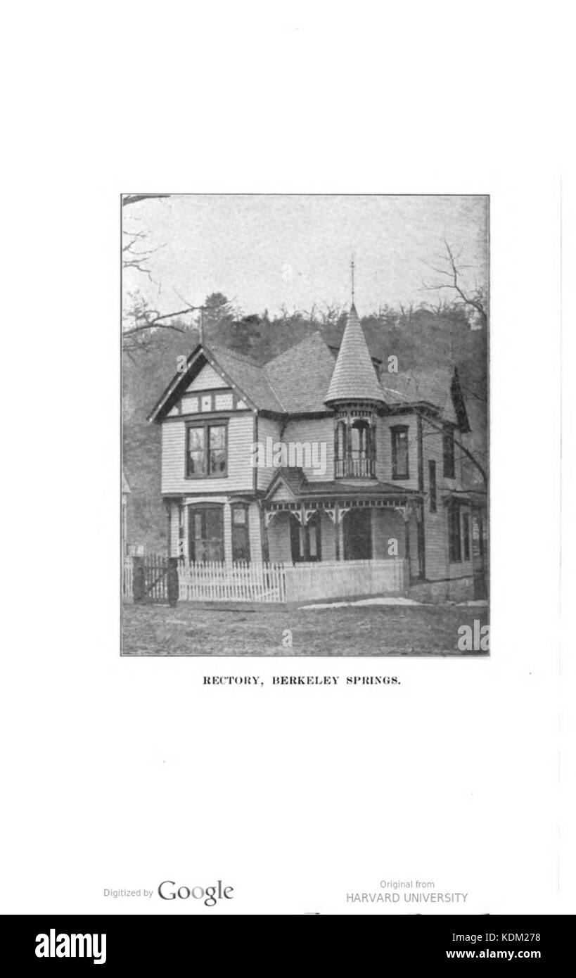 West marks Cut Out Stock Images & Pictures - Alamy