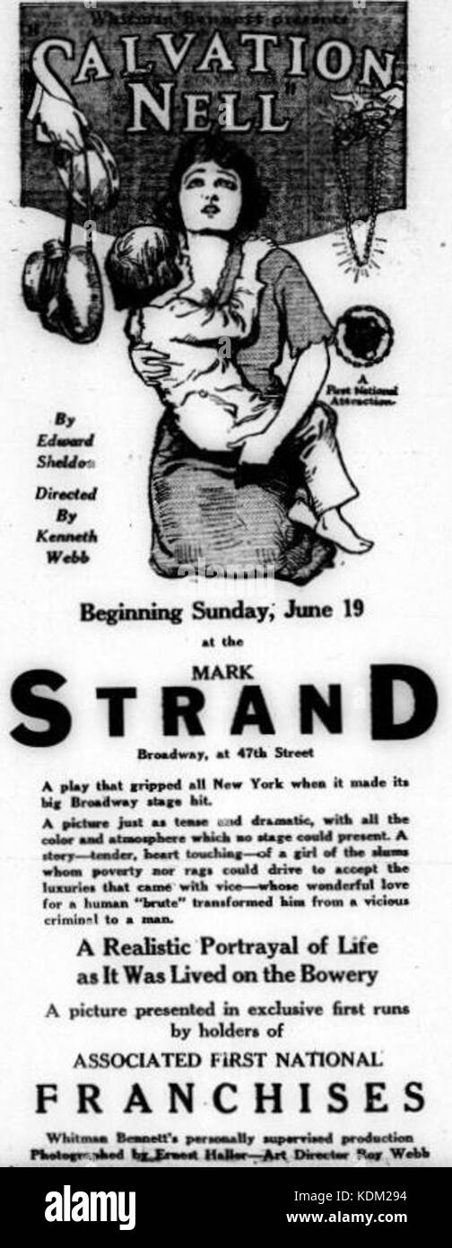 Early salvation Black and White Stock Photos & Images - Alamy