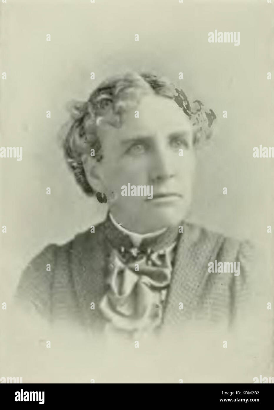 JANE GRACE ALEXANDER Stock Photo - Alamy