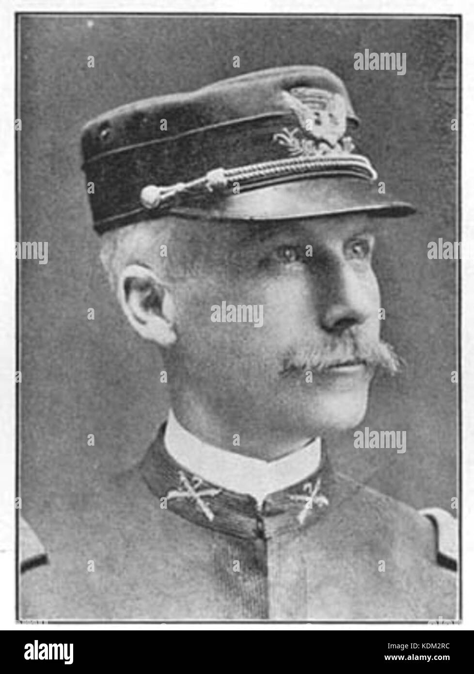 John berry Black and White Stock Photos & Images - Alamy