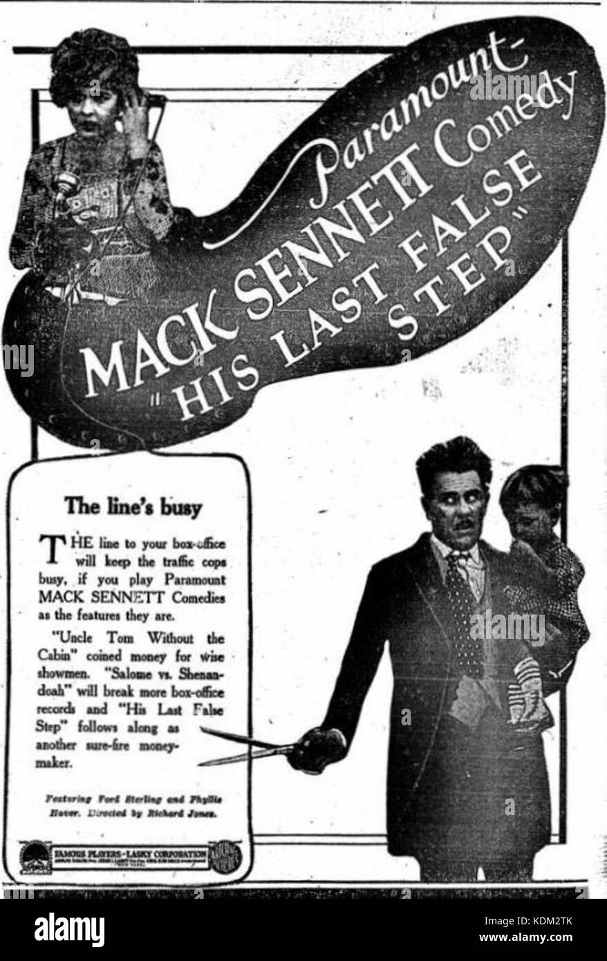 Step picture Black and White Stock Photos & Images - Alamy