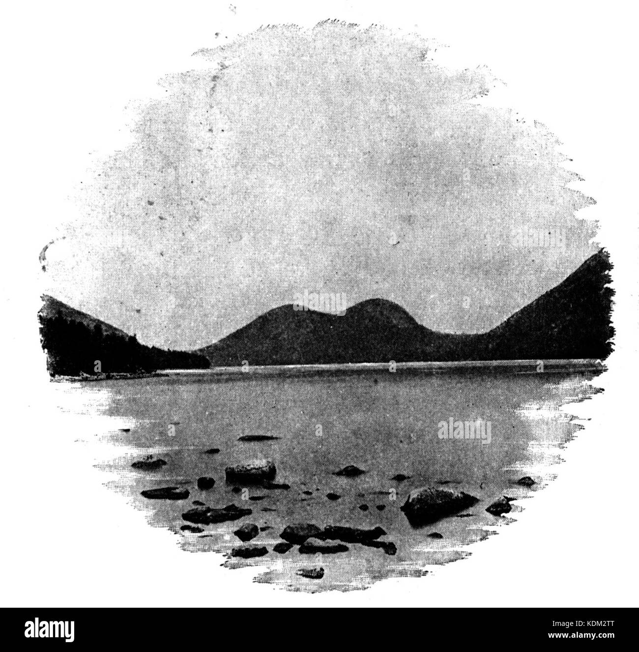 16 love Black and White Stock Photos & Images - Alamy