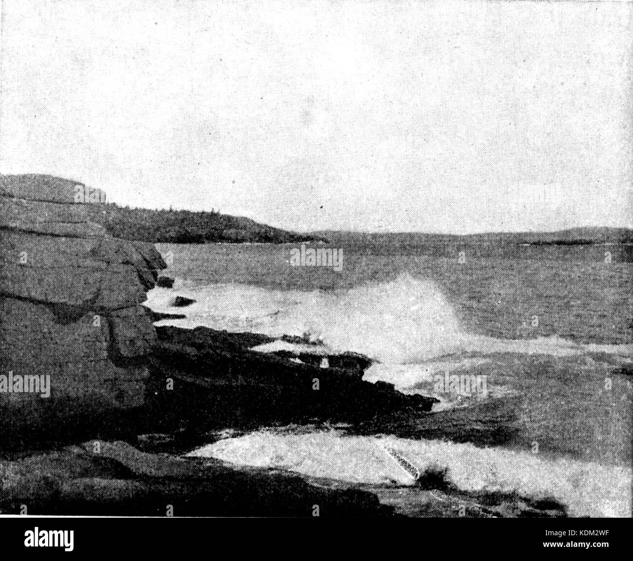 Love in idleness play hi-res stock photography and images - Alamy